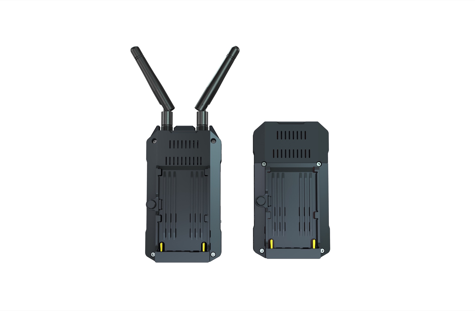 Hollyland releases updated Mars 300 Pro with mobile and tablet support ...