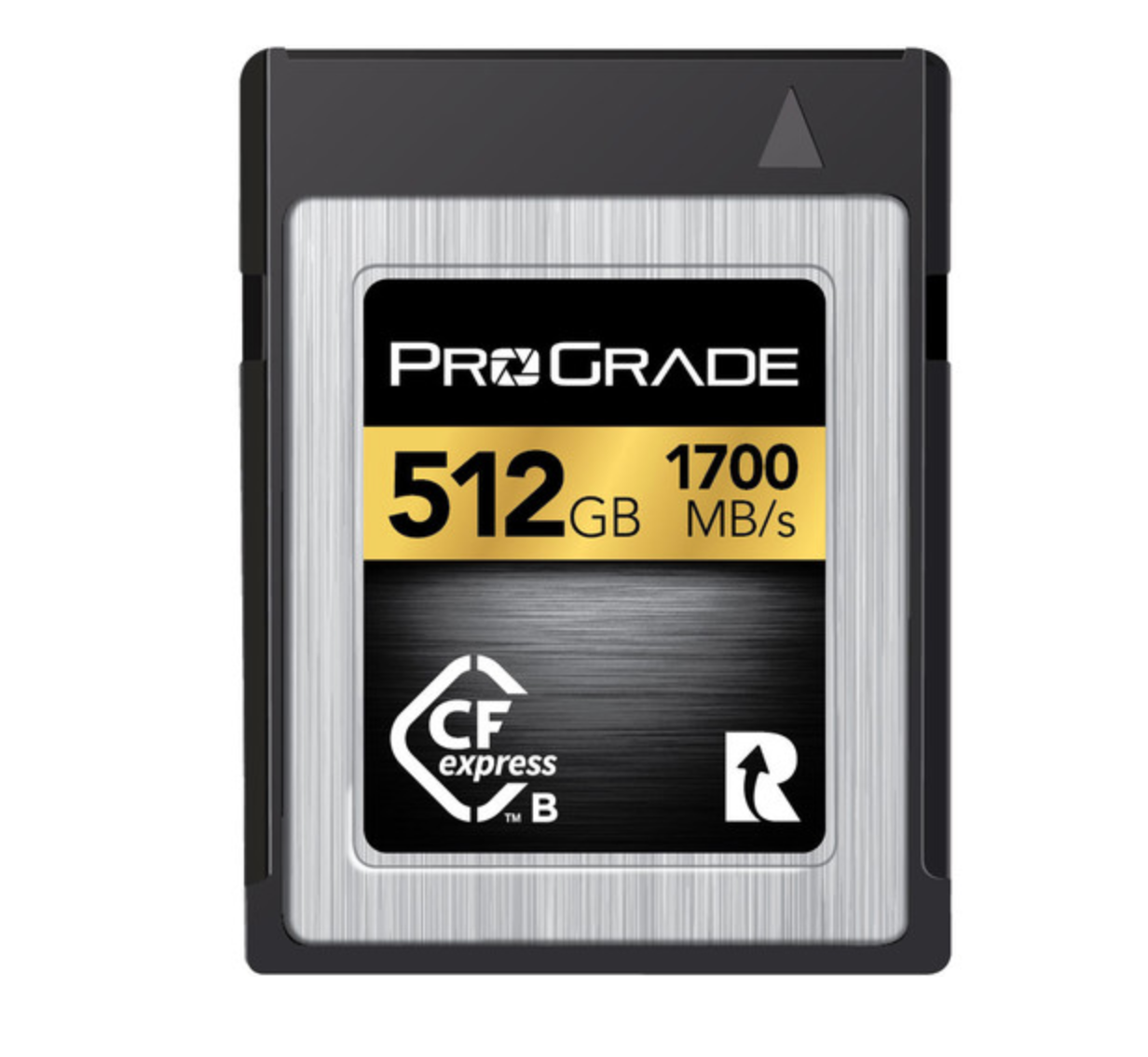 Canon EOS R5 Officially Announced for $3,899 USD - Newsshooter