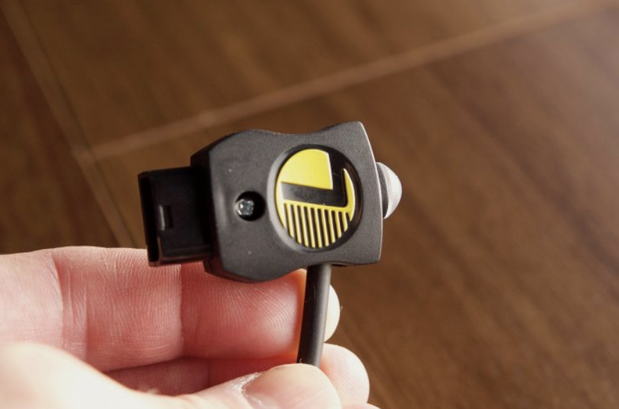 Yinchem Safe D-Tap Review - Newsshooter