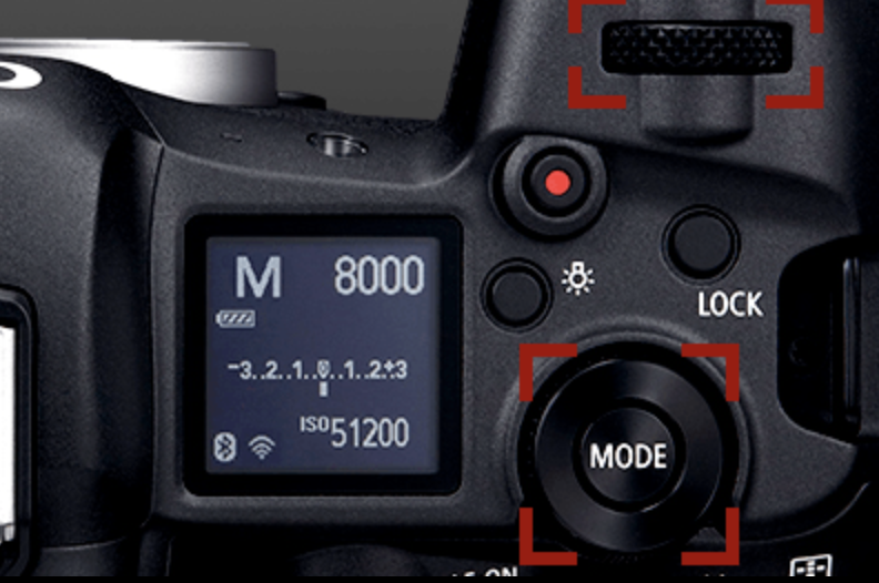 Canon EOS R5 Officially Announced for $3,899 USD - Newsshooter