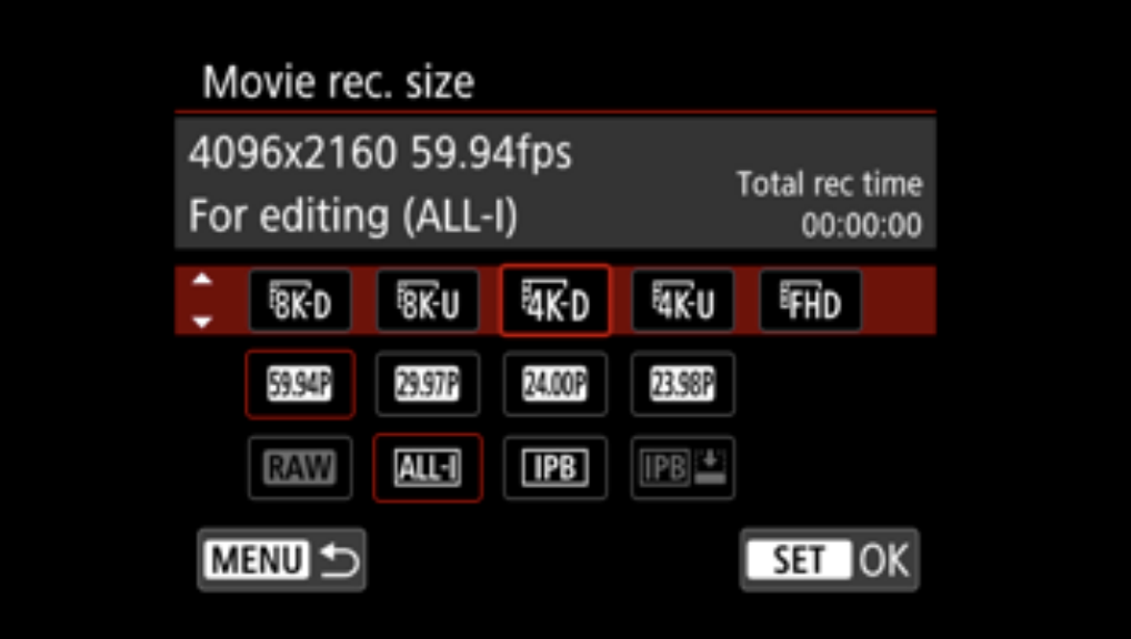 Screenshot 2020 07 09 at 9 17 14 PM - Newsshooter