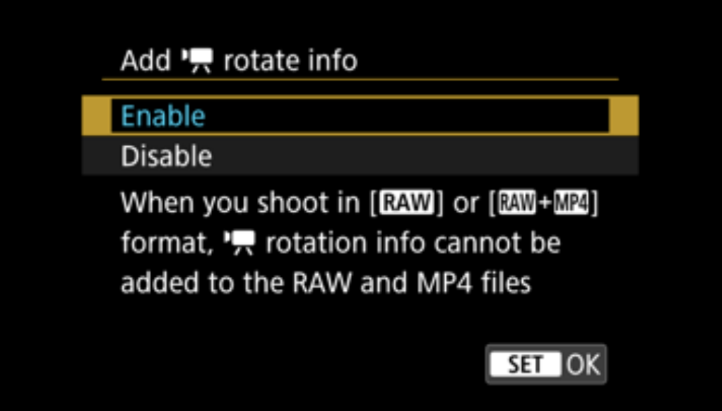Screenshot 2020 07 09 at 9 28 15 PM - Newsshooter