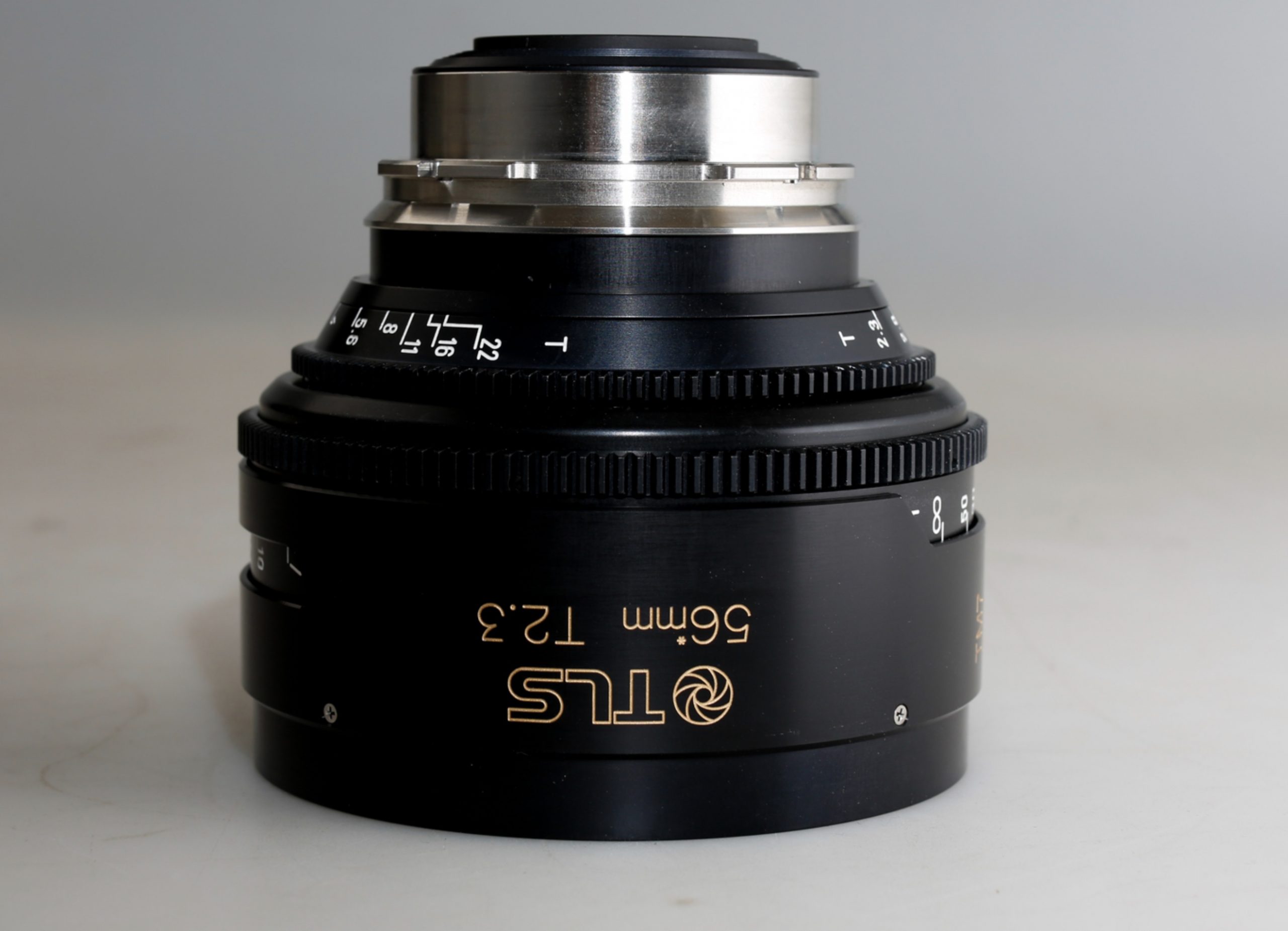 Screenshot 2020 07 14 at 8 52 24 AM - Newsshooter