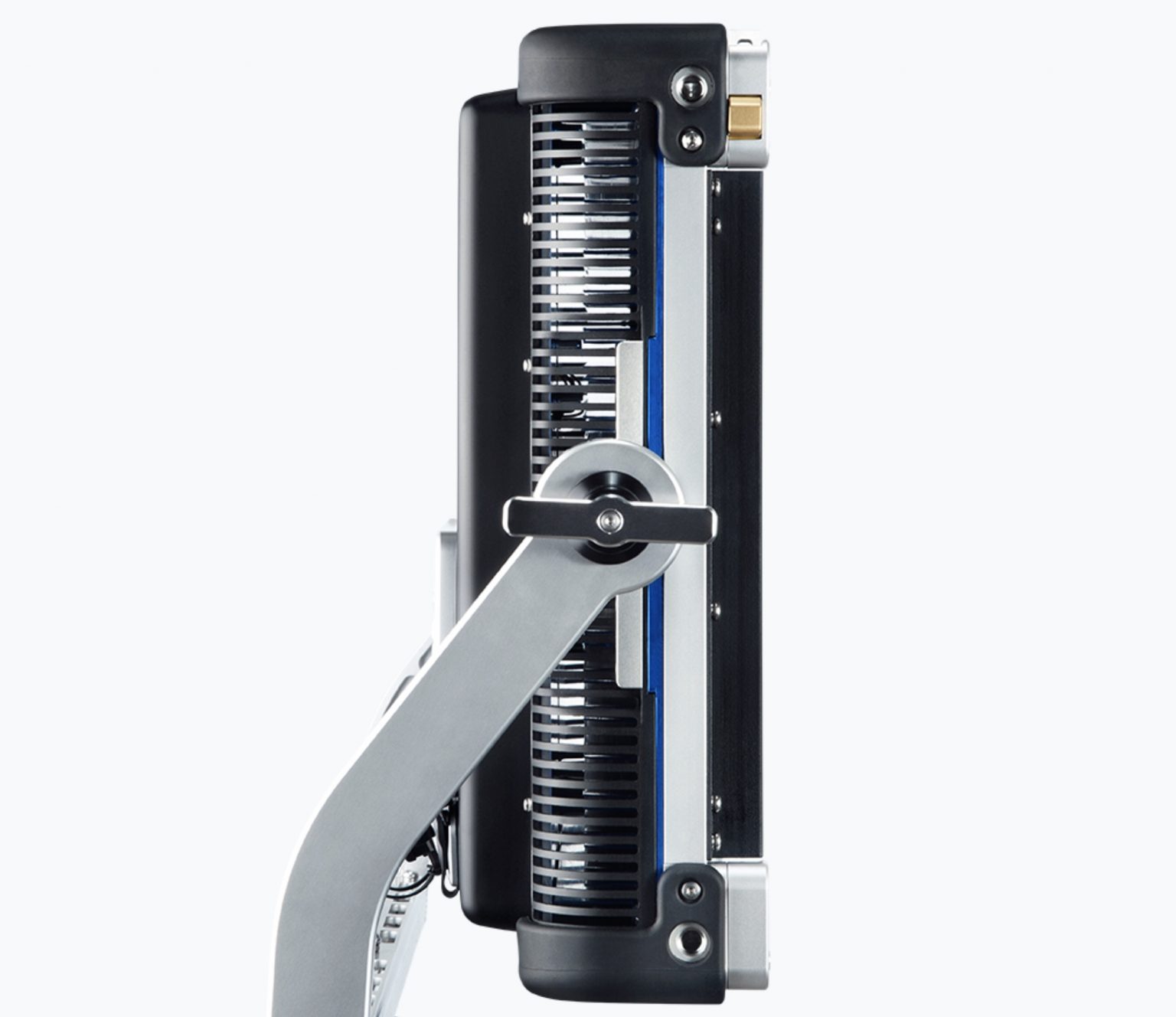 Creamsource Vortex8 RGBW 2x1 - Newsshooter