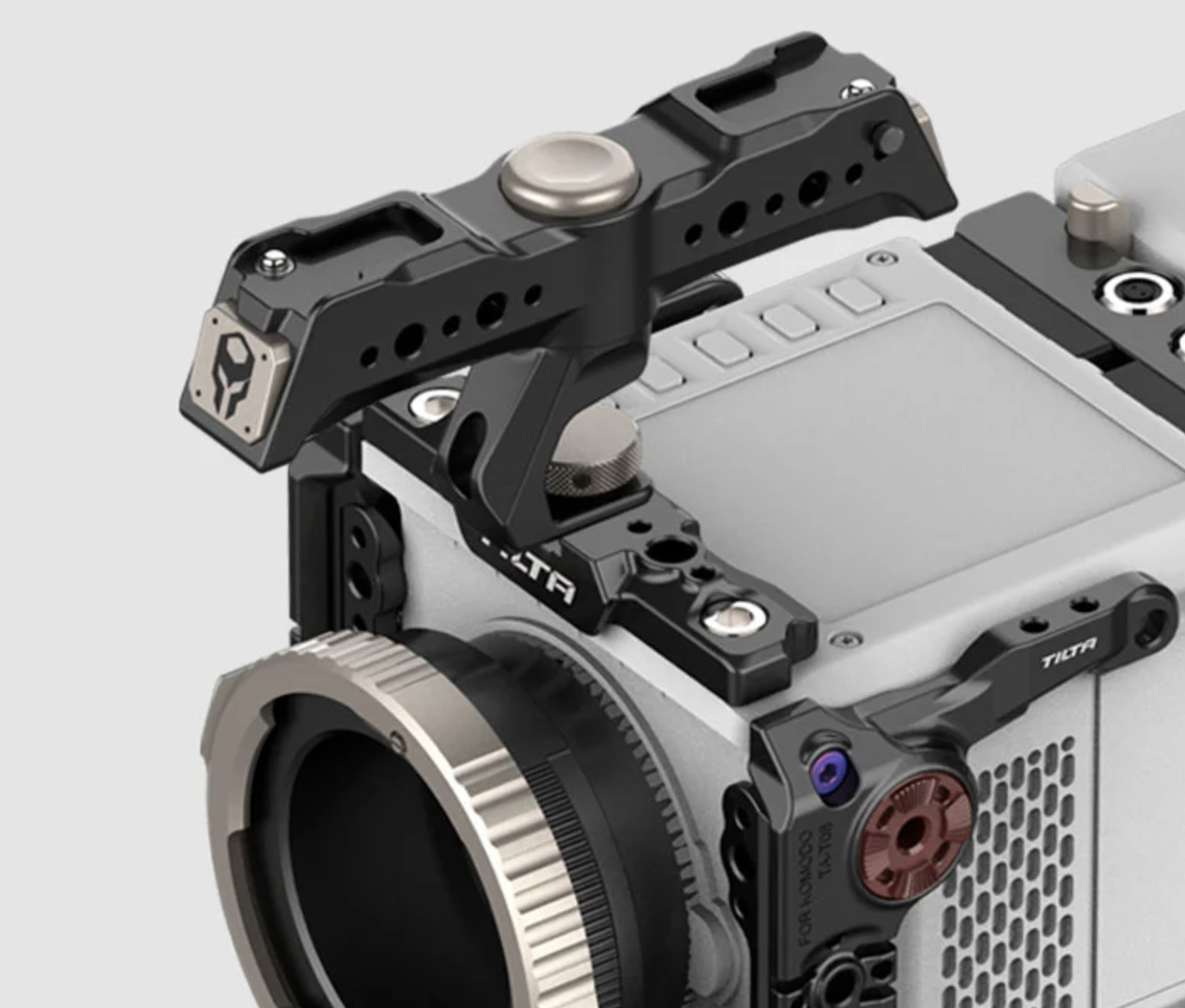 Screenshot 2020 07 20 at 10 47 06 AM - Newsshooter