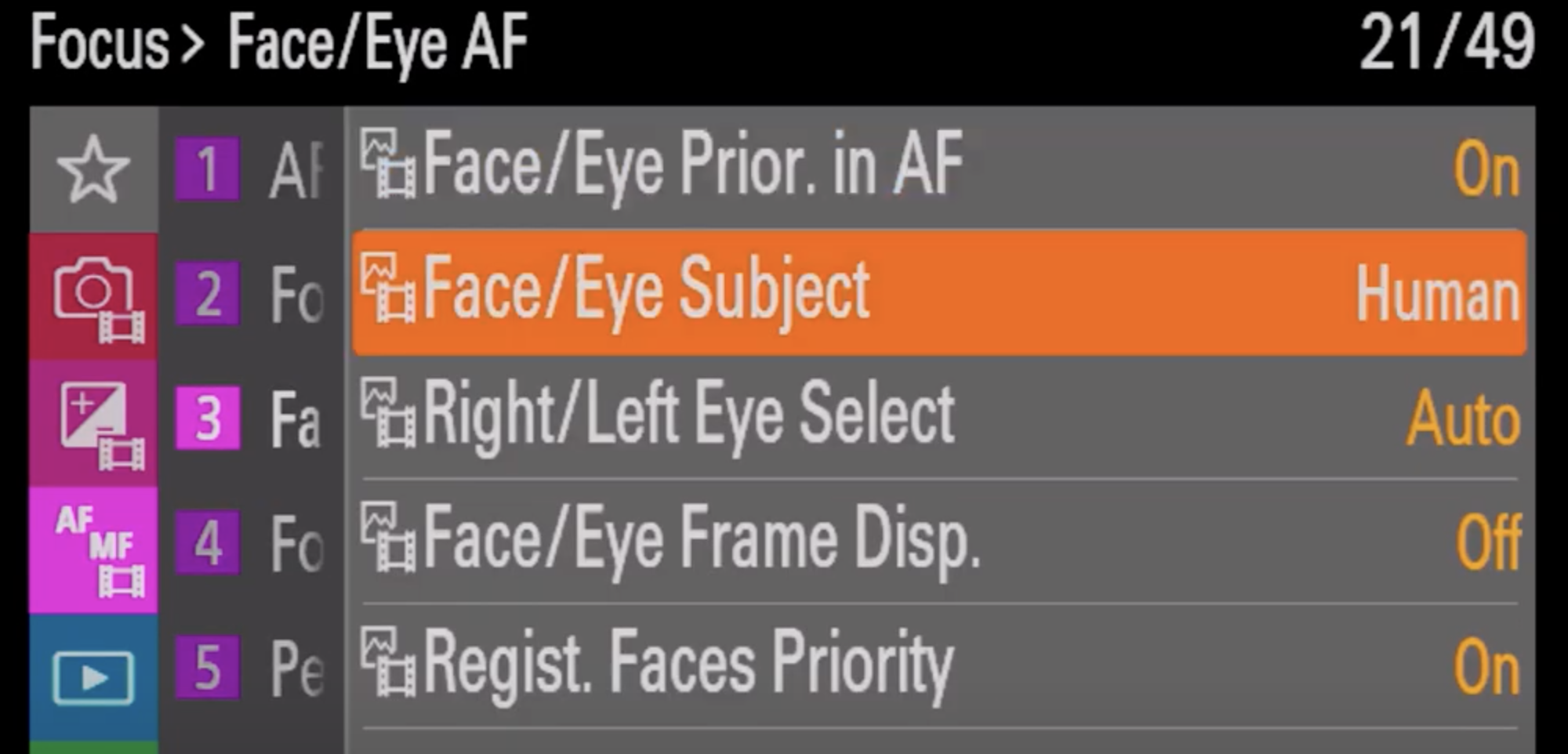 Screenshot 2020 07 28 at 2 31 47 PM - Newsshooter