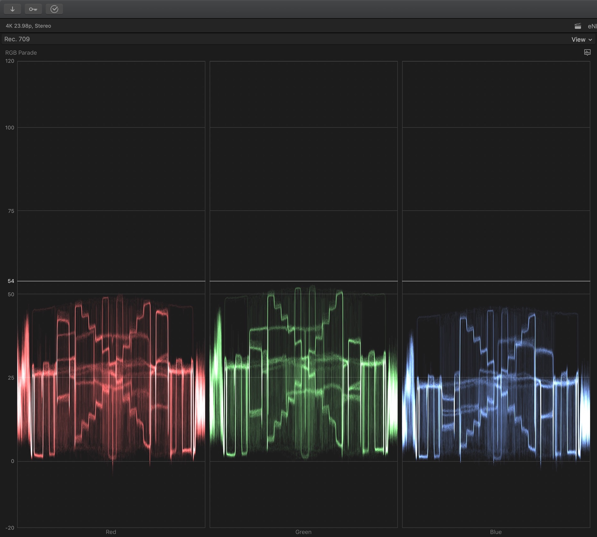 Z Cam E2-F6 Full-Frame 6K Cinema Camera Review - Newsshooter