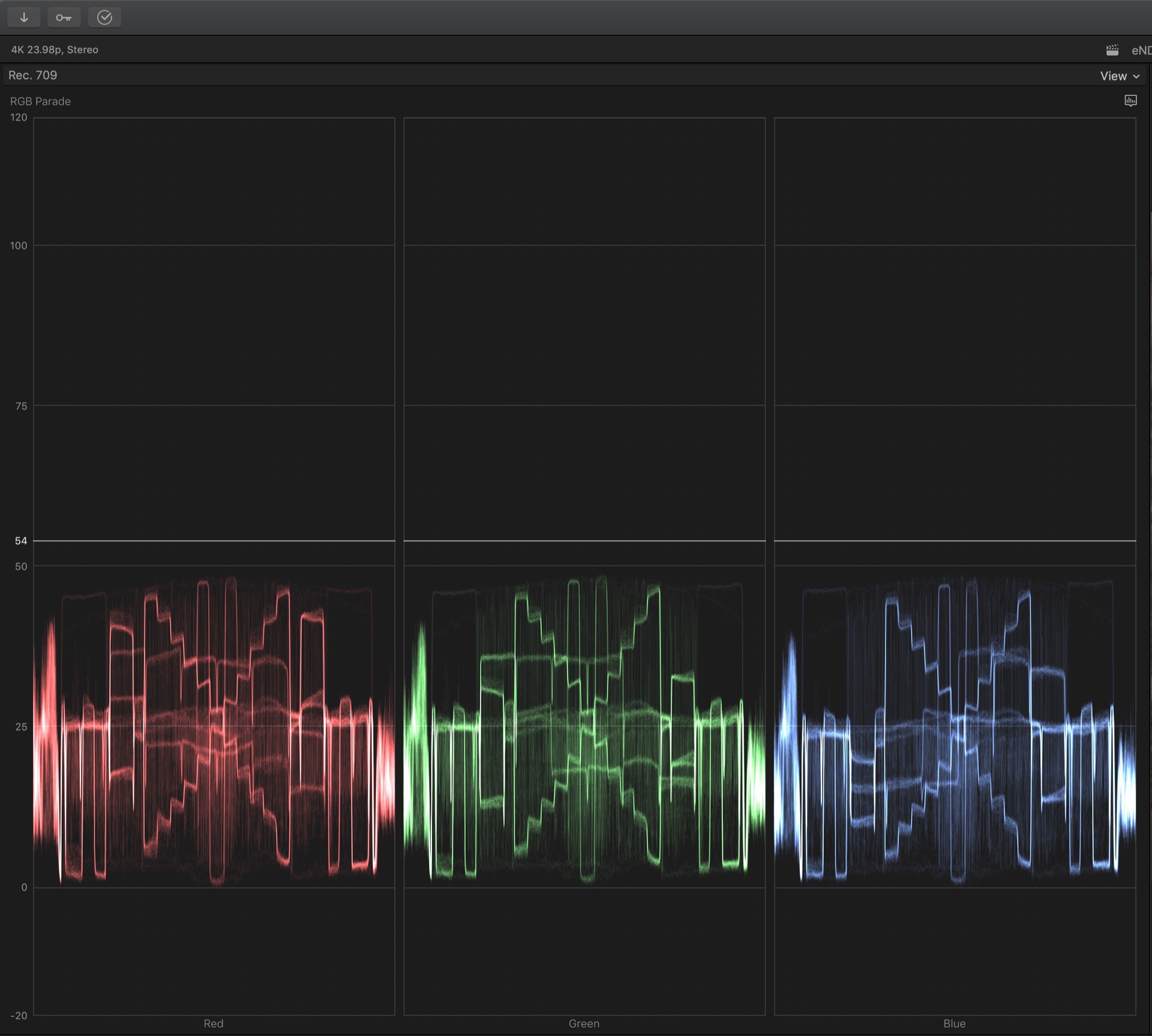 Z Cam E2-F6 Full-Frame 6K Cinema Camera Review - Newsshooter