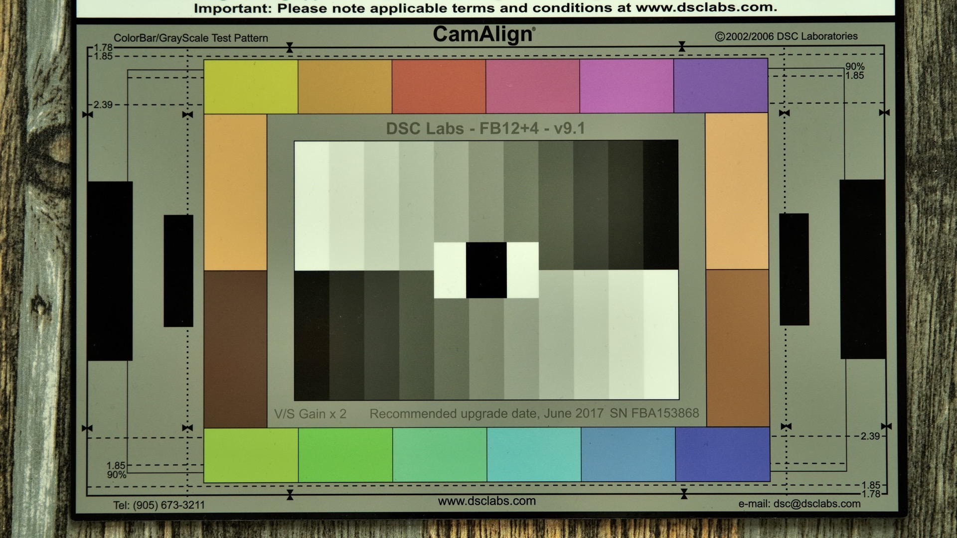 Z Cam E2-F6 Full-Frame 6K Cinema Camera Review - Newsshooter