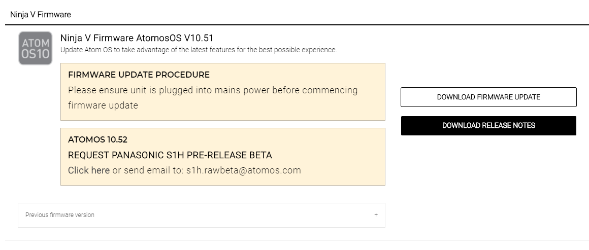 image 13 - Newsshooter