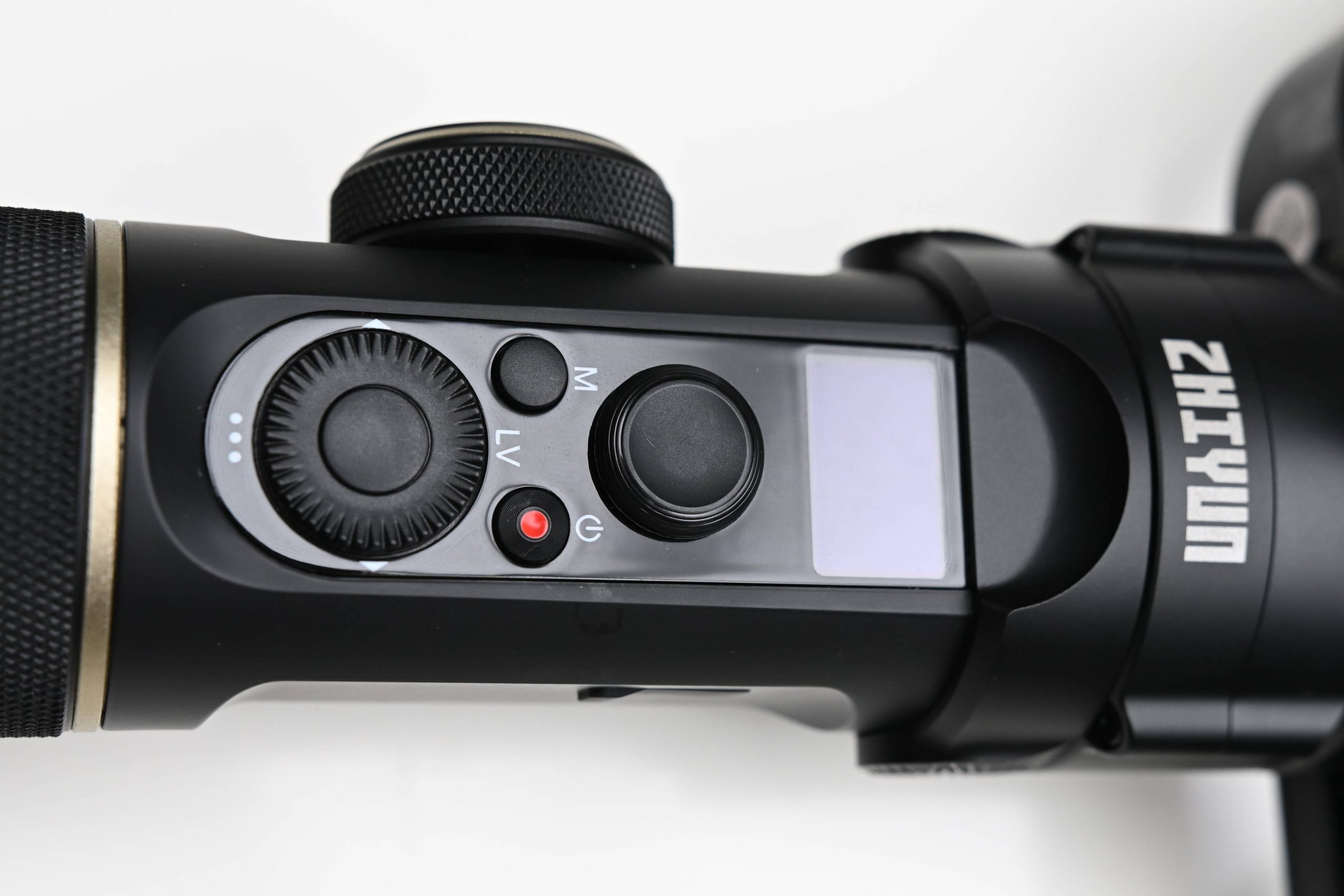 DSC 8648 01 - Newsshooter