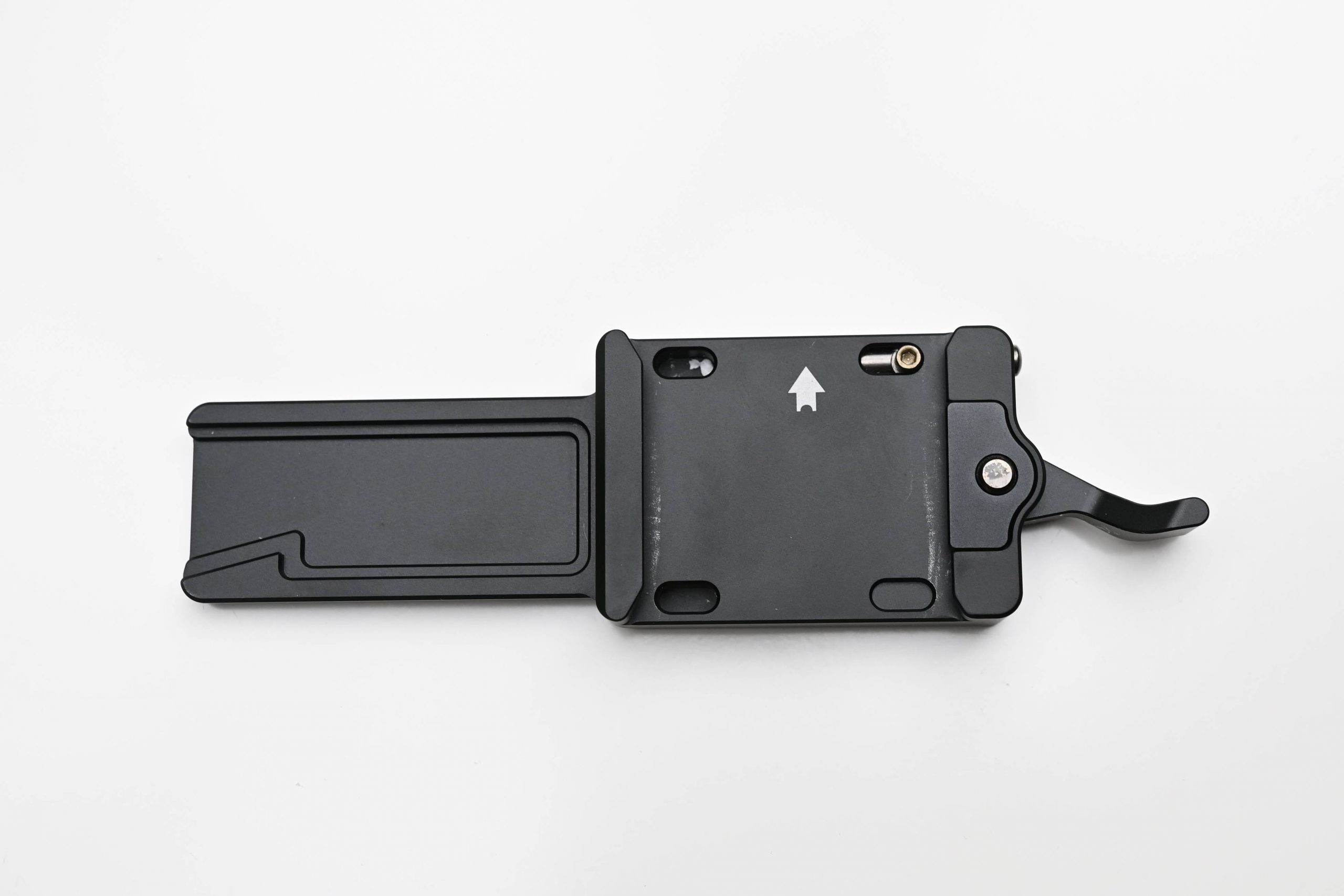 DSC 8660 01 - Newsshooter