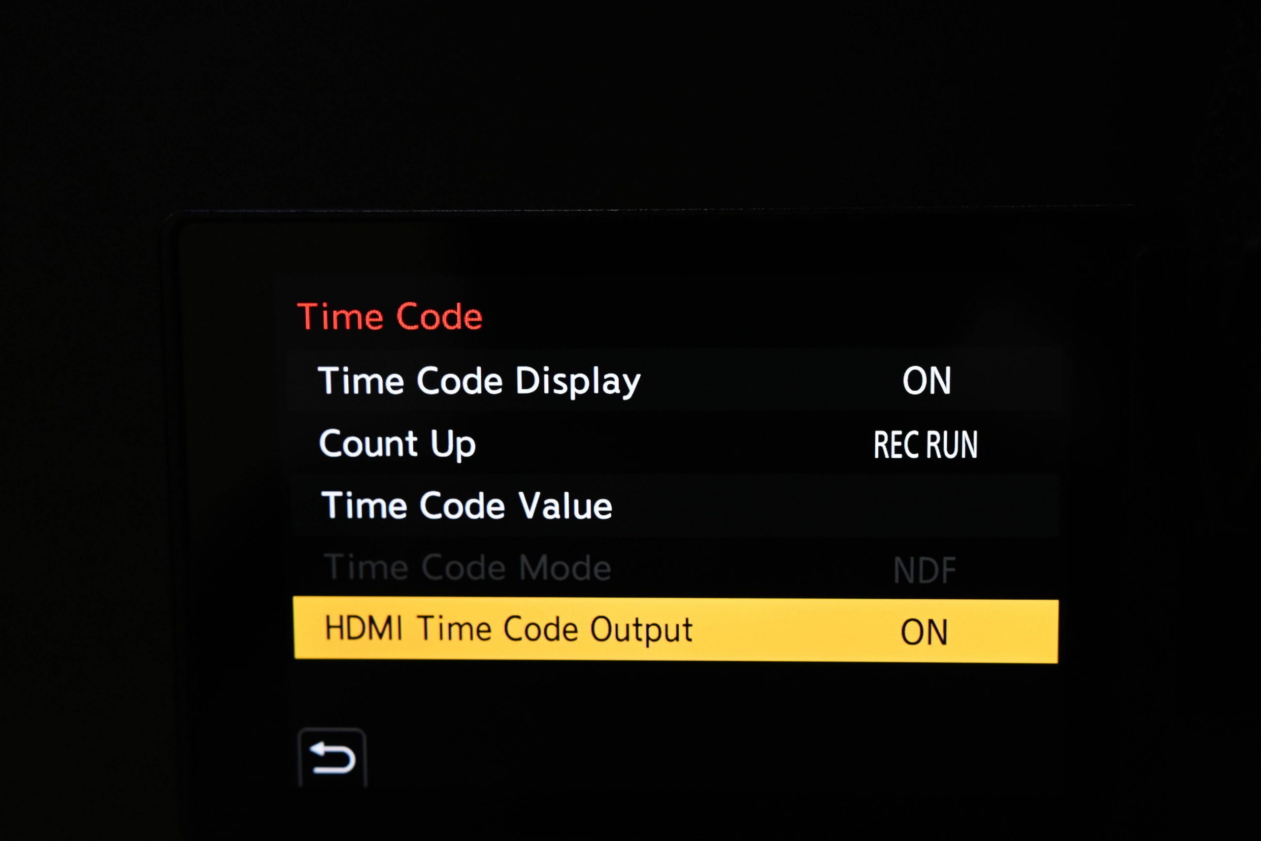 DSC 9045 - Newsshooter