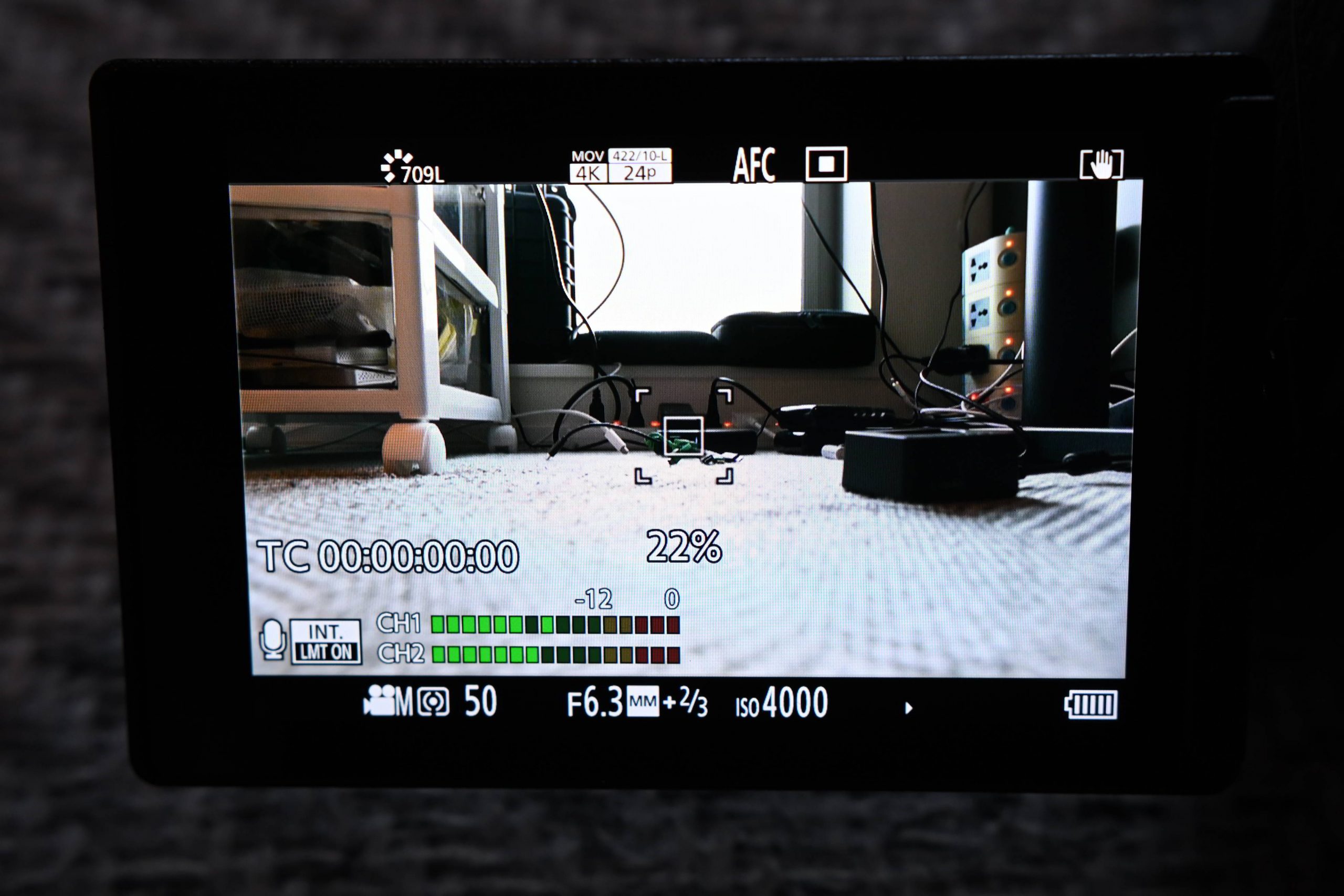 DSC 9047 01 - Newsshooter