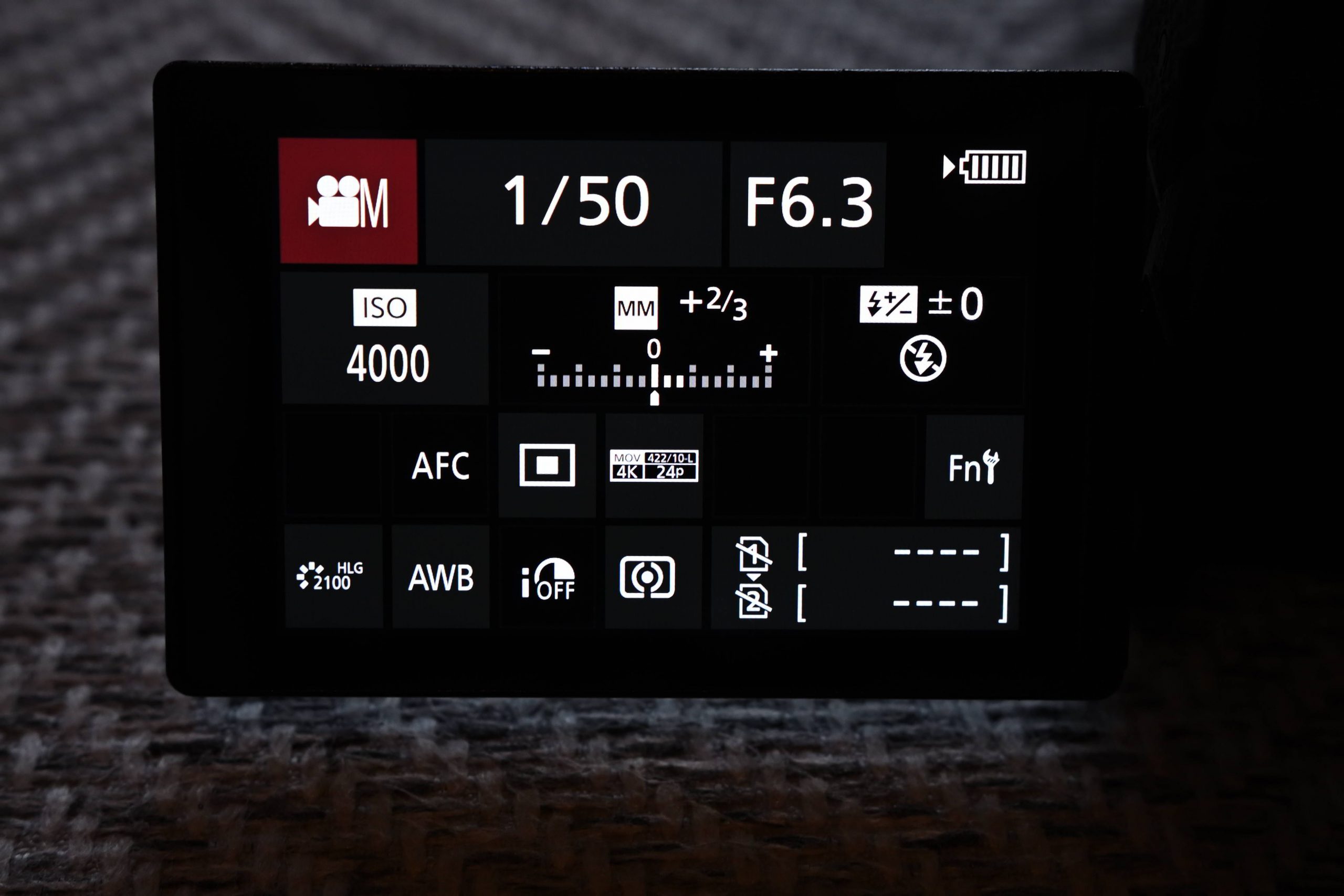 DSC 9057 01 - Newsshooter