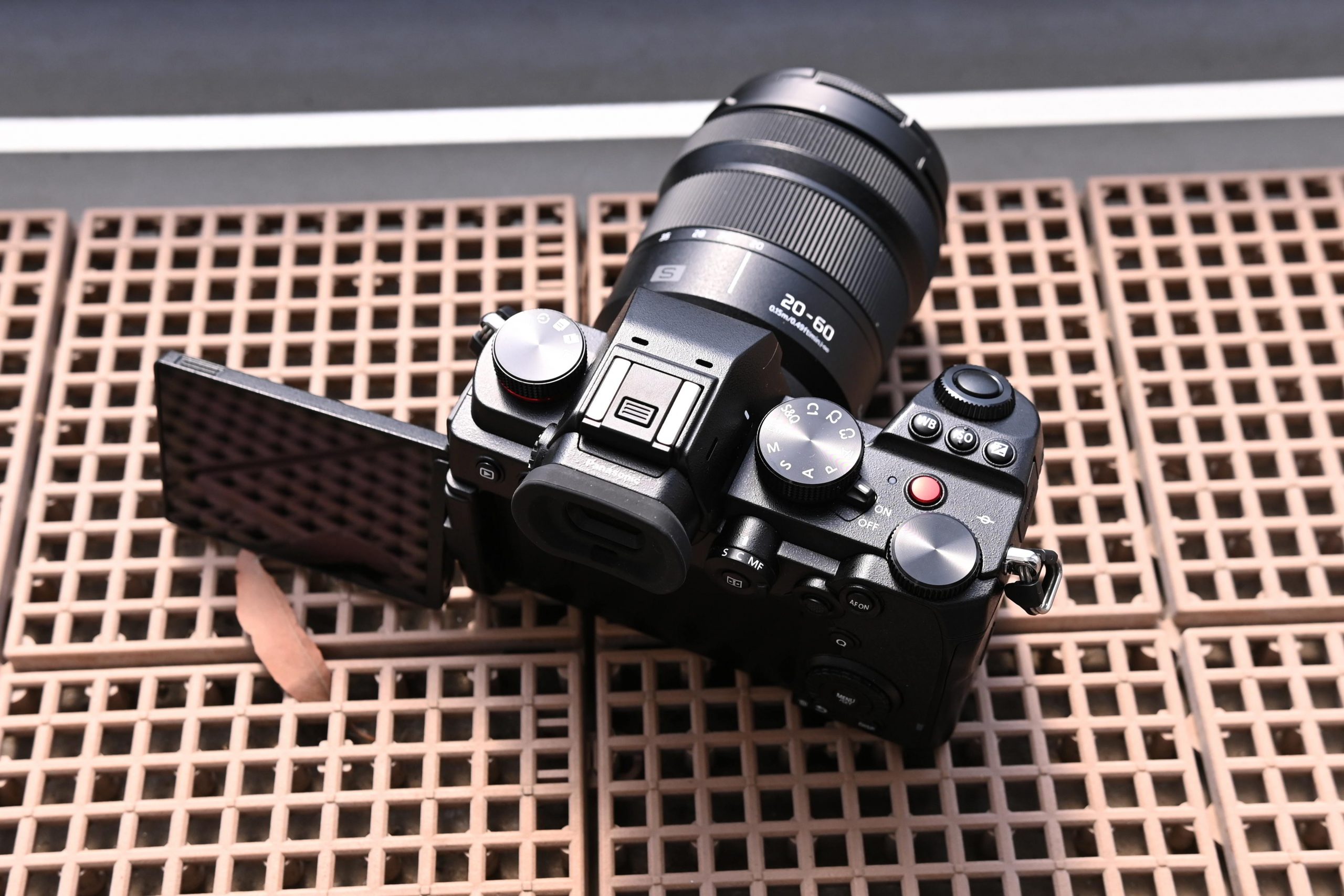 DSC 9136 - Newsshooter