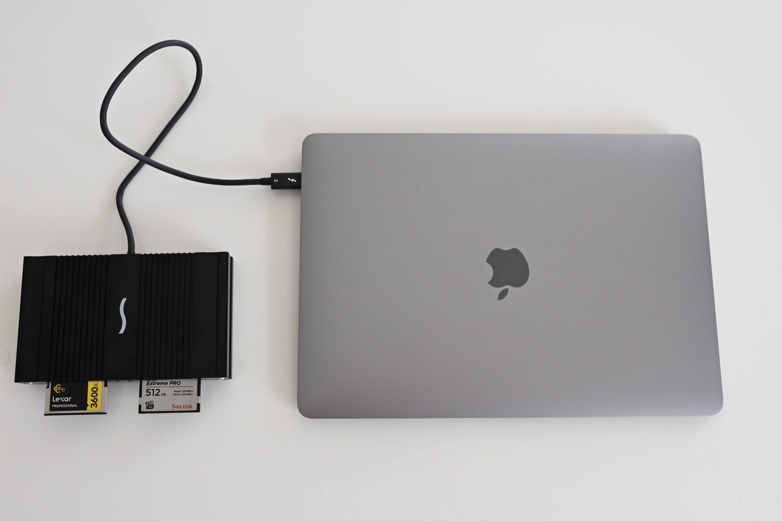 DSC 9175 - Newsshooter