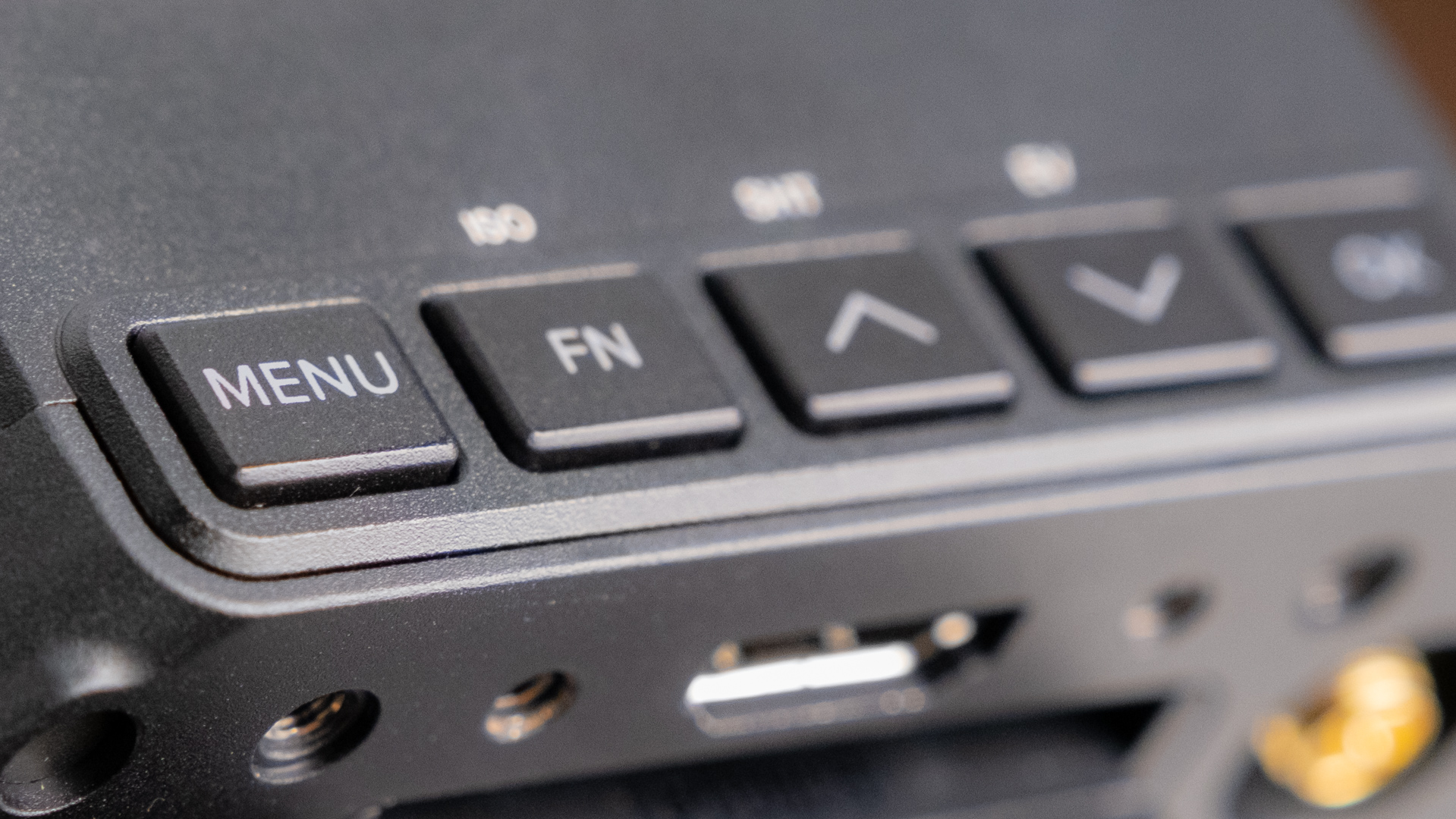 Z Cam E2-F6 Full-Frame 6K Cinema Camera Review - Newsshooter