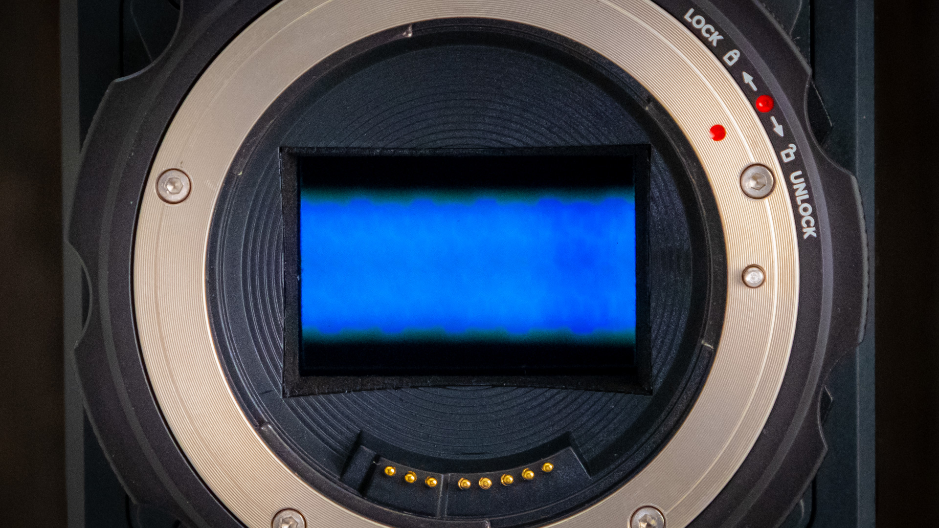 Z Cam E2-F6 Full-Frame 6K Cinema Camera Review - Newsshooter