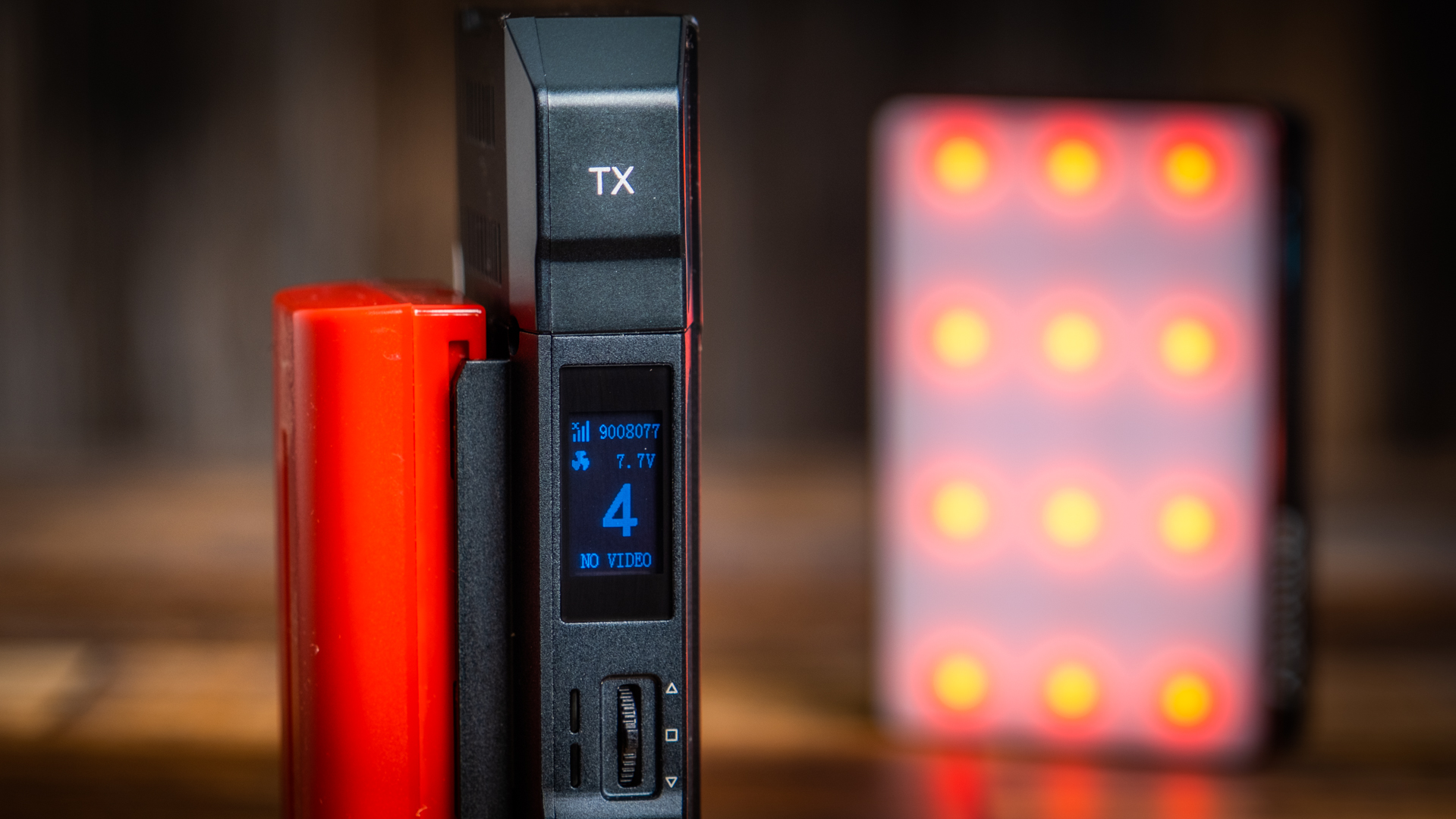 Hands-On with the Hollyland Mars 300 Pro Standard - Newsshooter