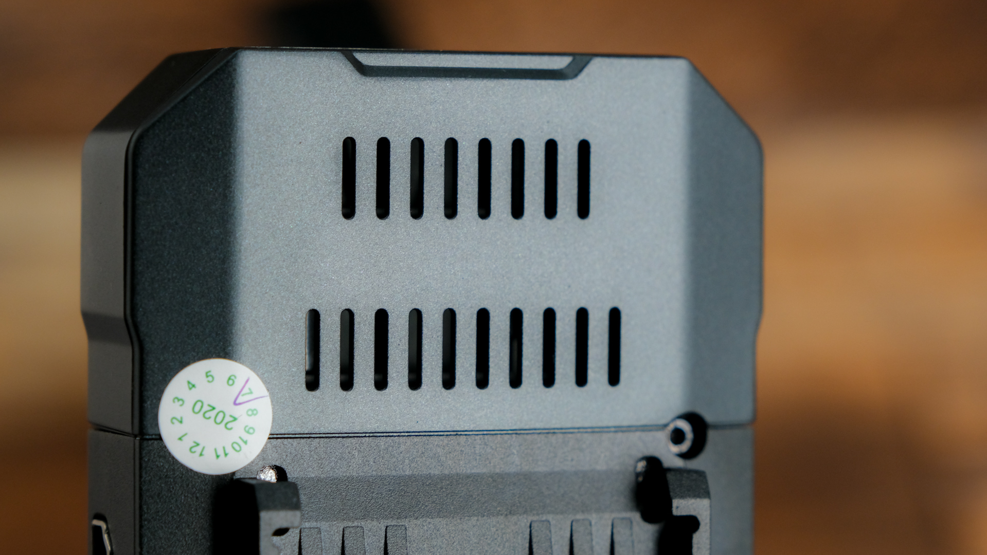 Hands-On with the Hollyland Mars 300 Pro Standard - Newsshooter