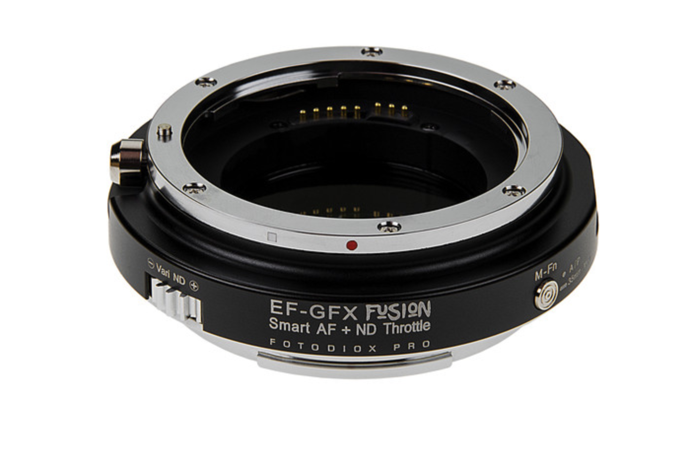 Screenshot 2020 08 25 at 9 07 59 AM - Newsshooter