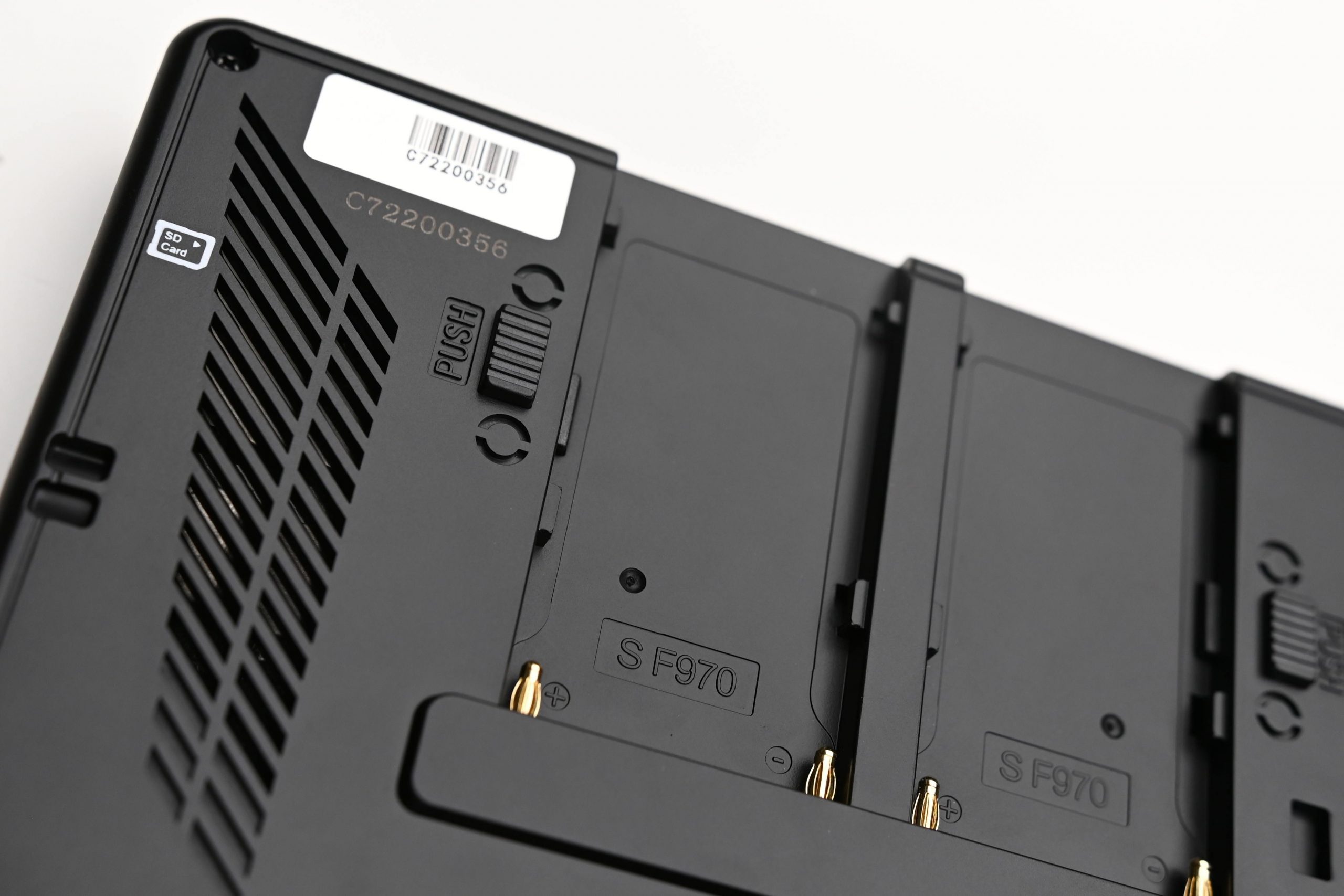 DSC 0112 - Newsshooter