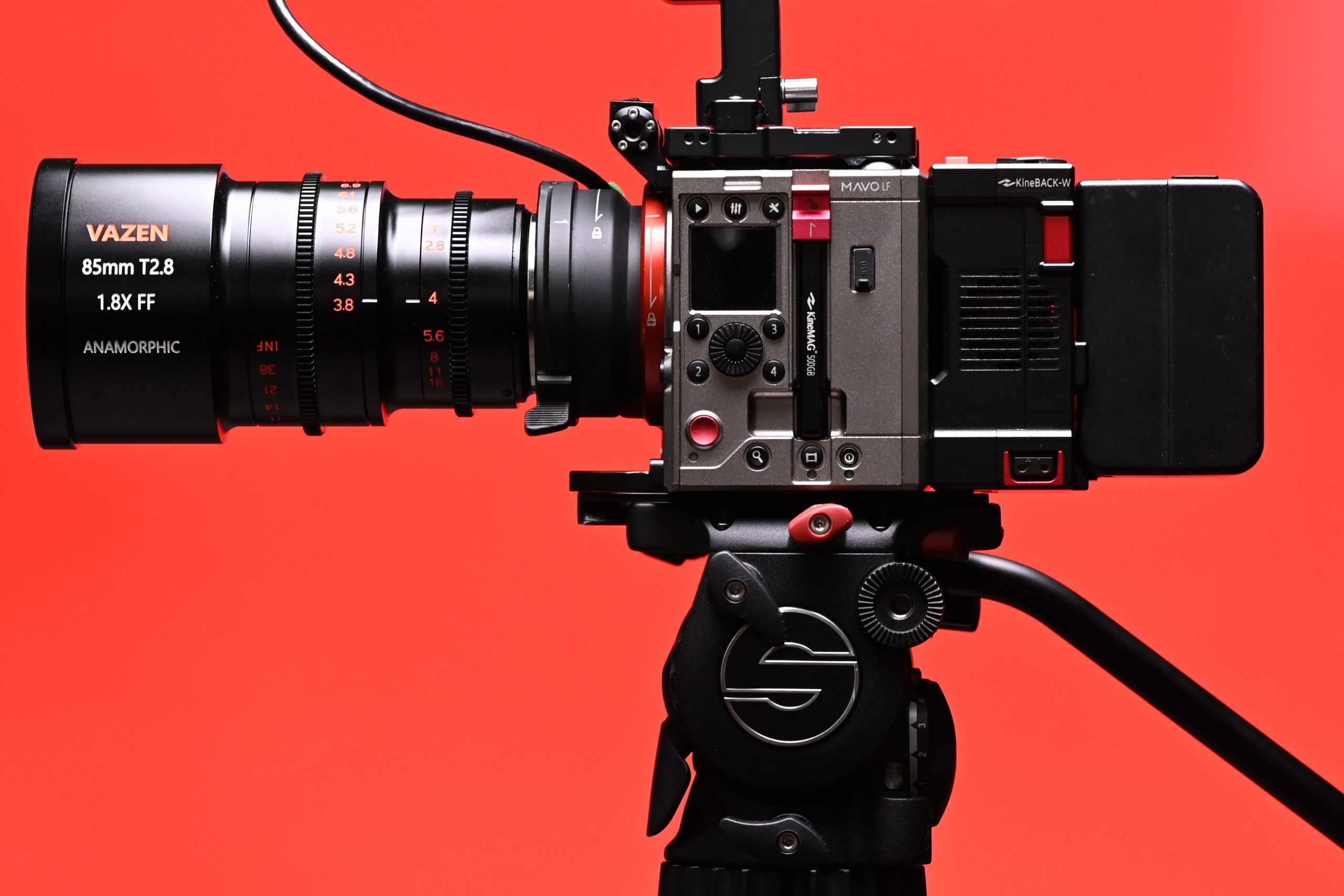 DSC 0373 - Newsshooter