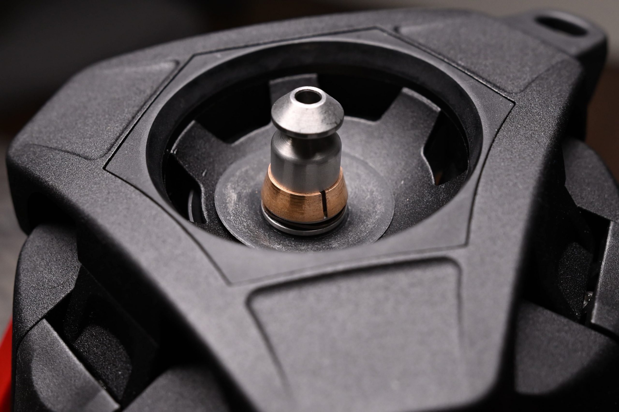 DSC 0381 01 - Newsshooter