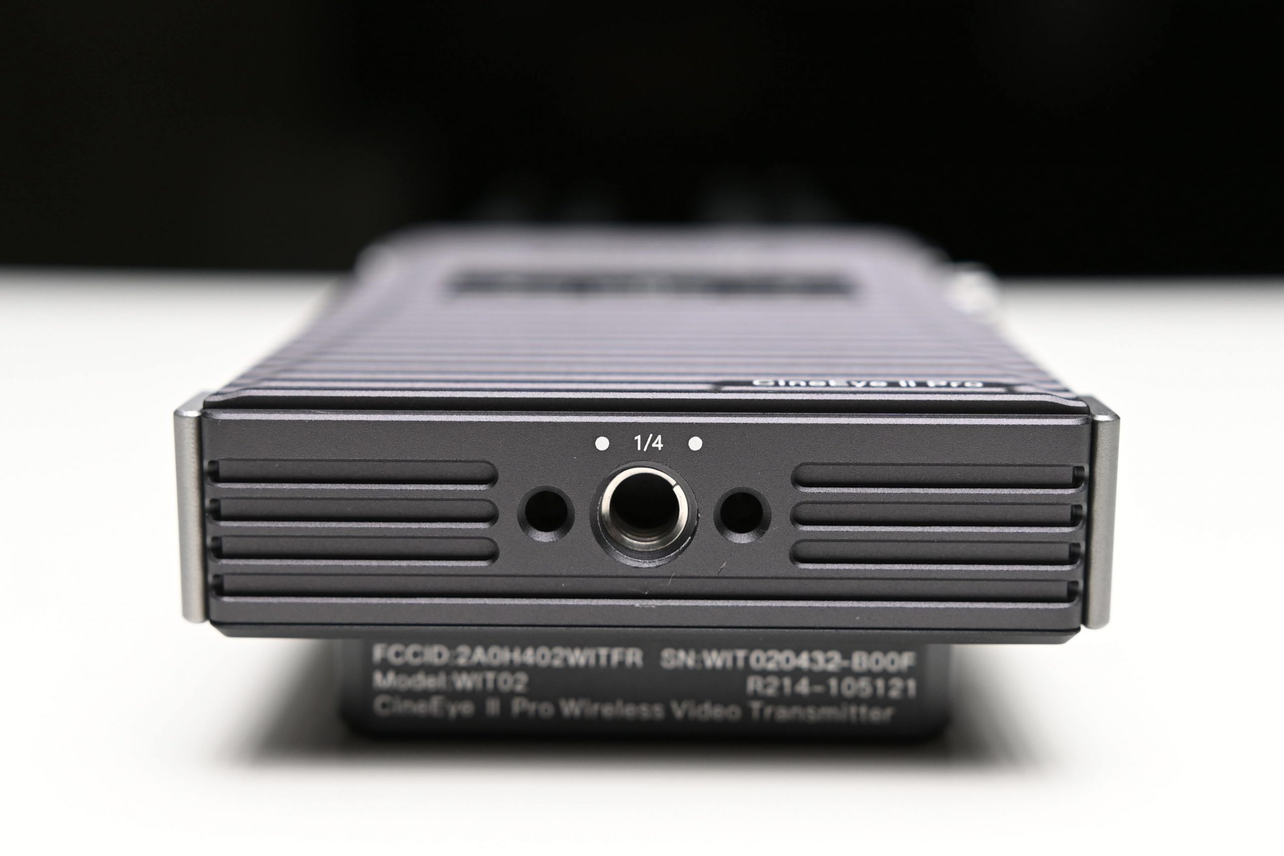 DSC 9405 - Newsshooter