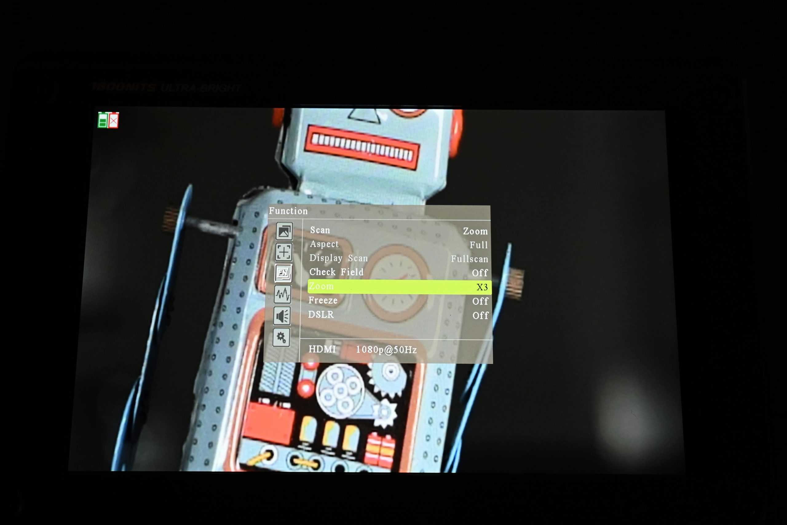 DSC 9563 01 - Newsshooter