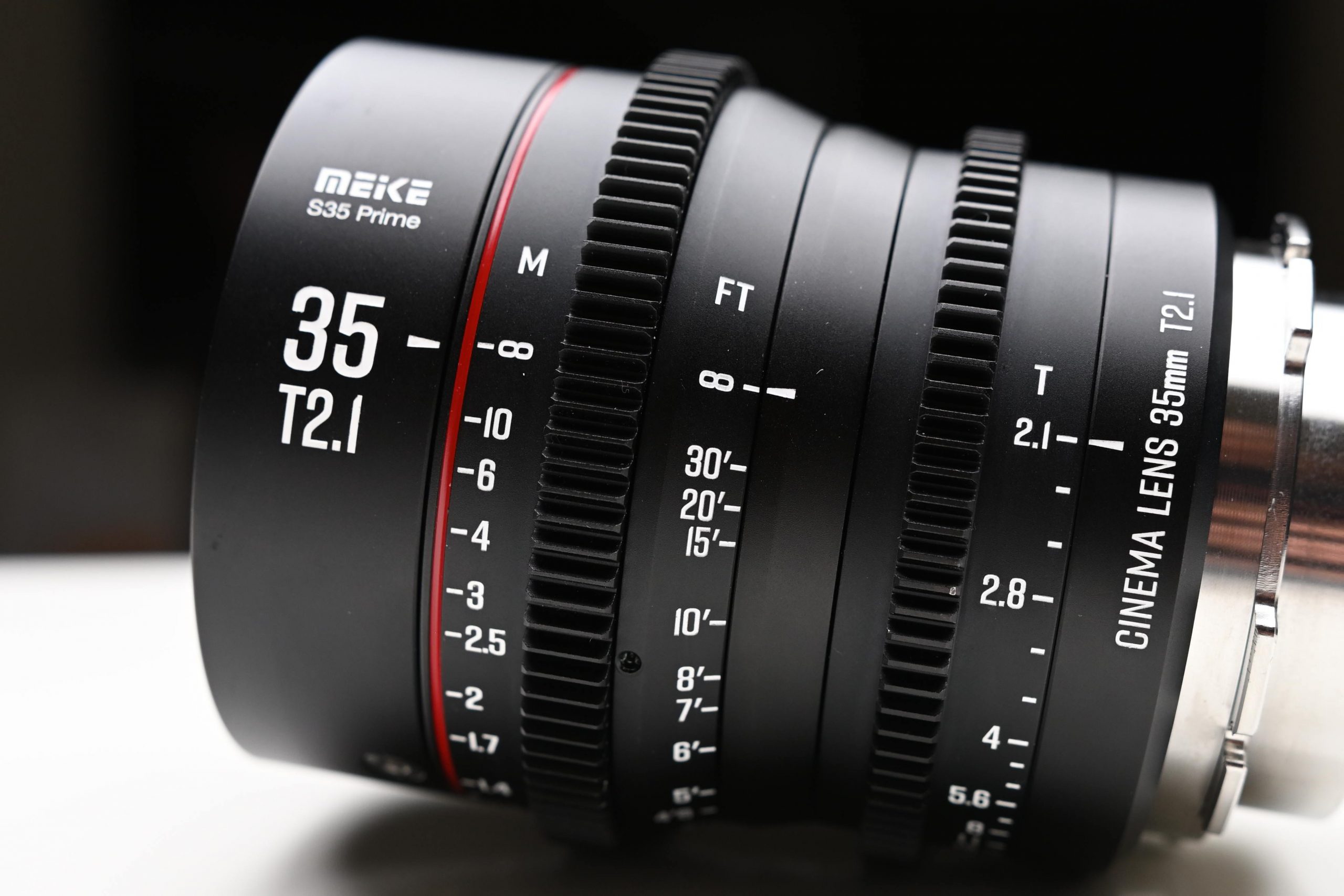 DSC 9721 01 - Newsshooter