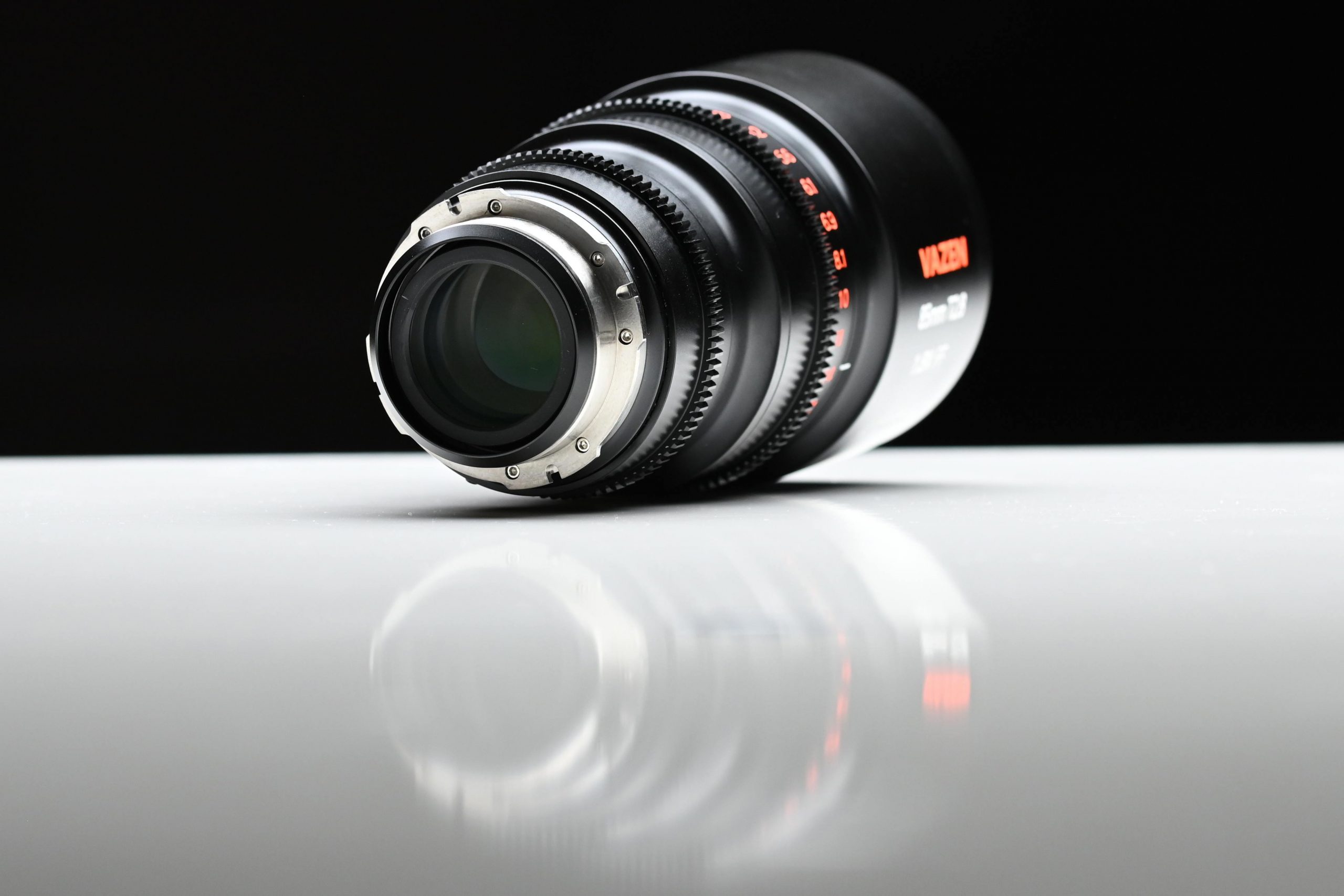 DSC 9831 - Newsshooter