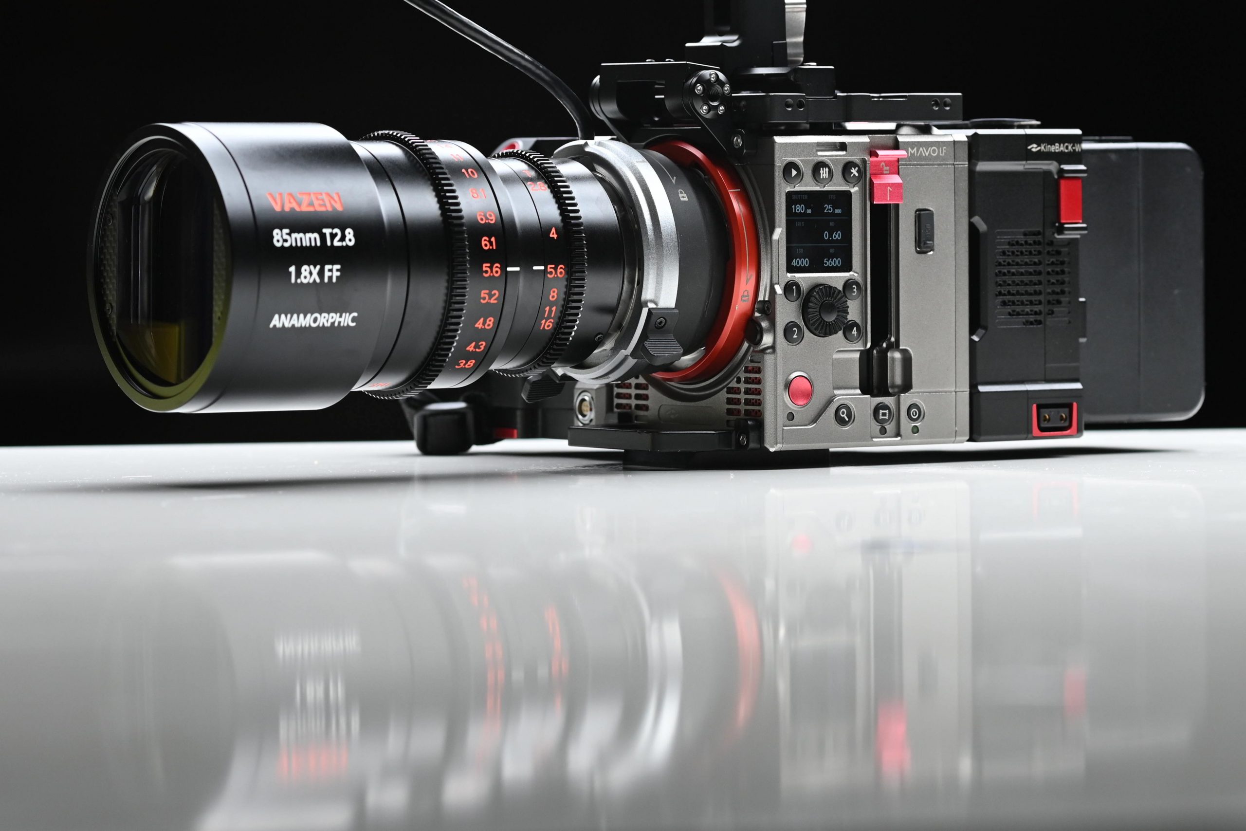 DSC 9849 - Newsshooter