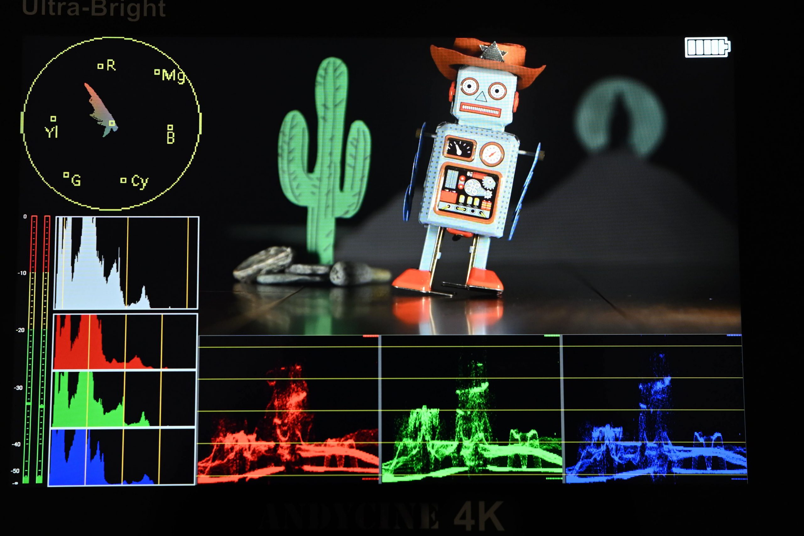 DSC 9958 01 - Newsshooter