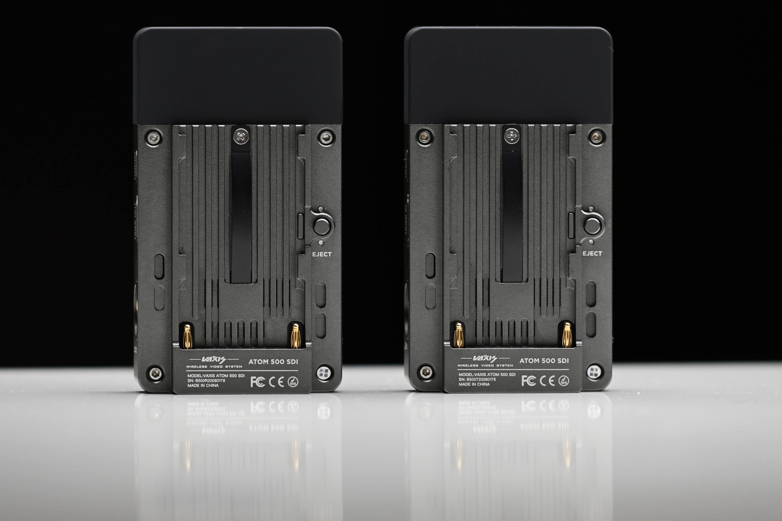 DSC 9977 01 - Newsshooter