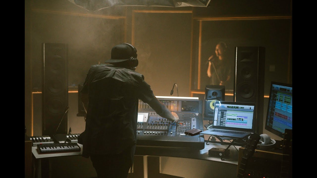 G Technology Presents ArmorLock Encrypted NVMe SSD - Newsshooter