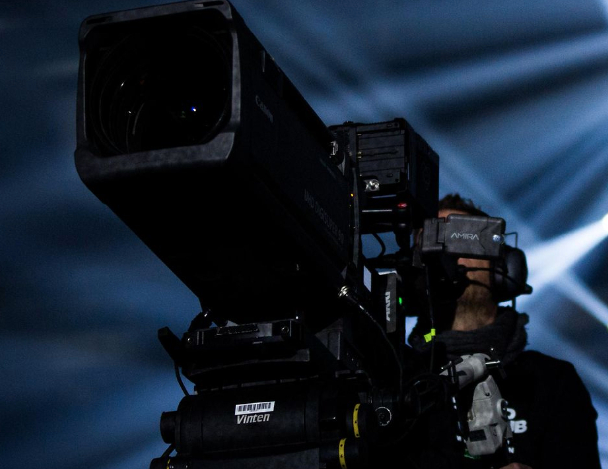 Fujinon SK35-700mm Telephoto PL Mount Box Lens - Newsshooter