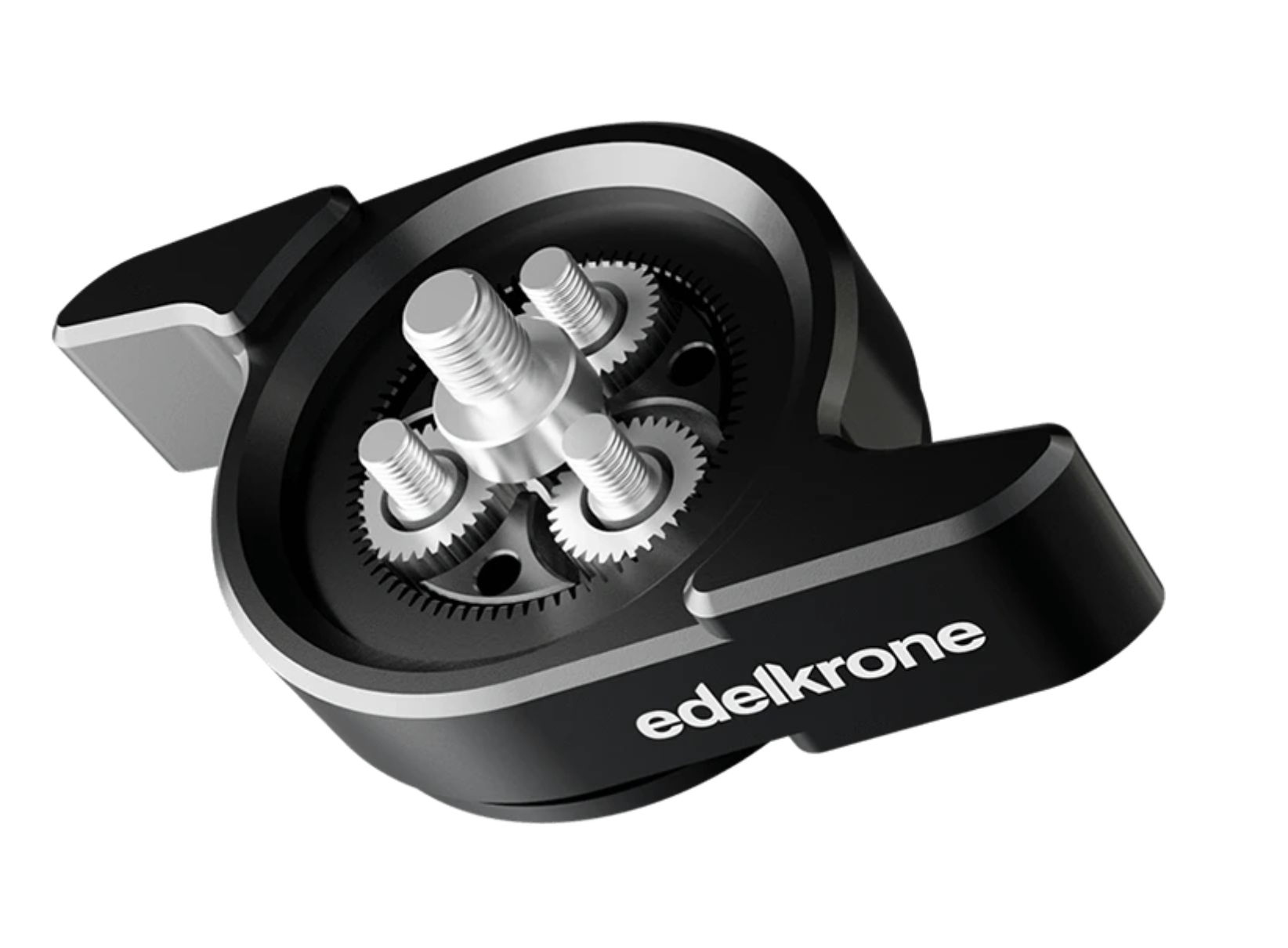 Edelkrone QuickRelease ONE v2 - Newsshooter