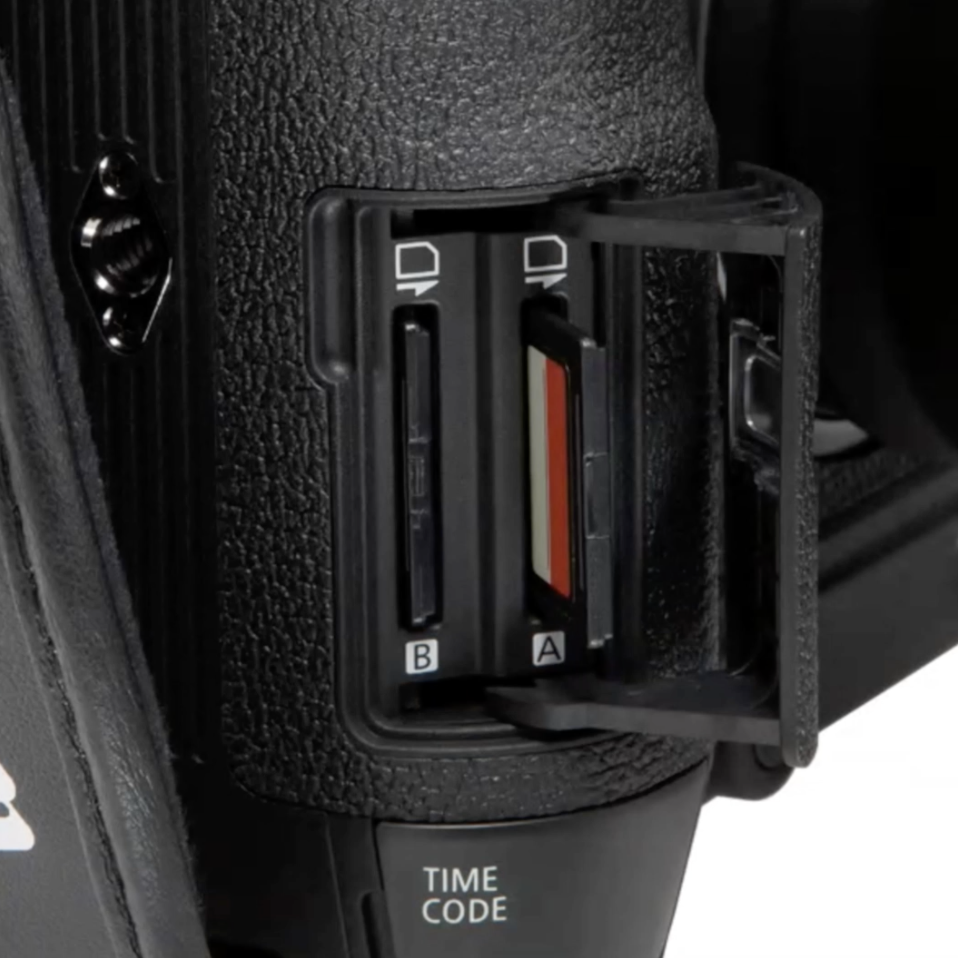 Screenshot 2020 09 21 at 11 56 27 AM - Newsshooter