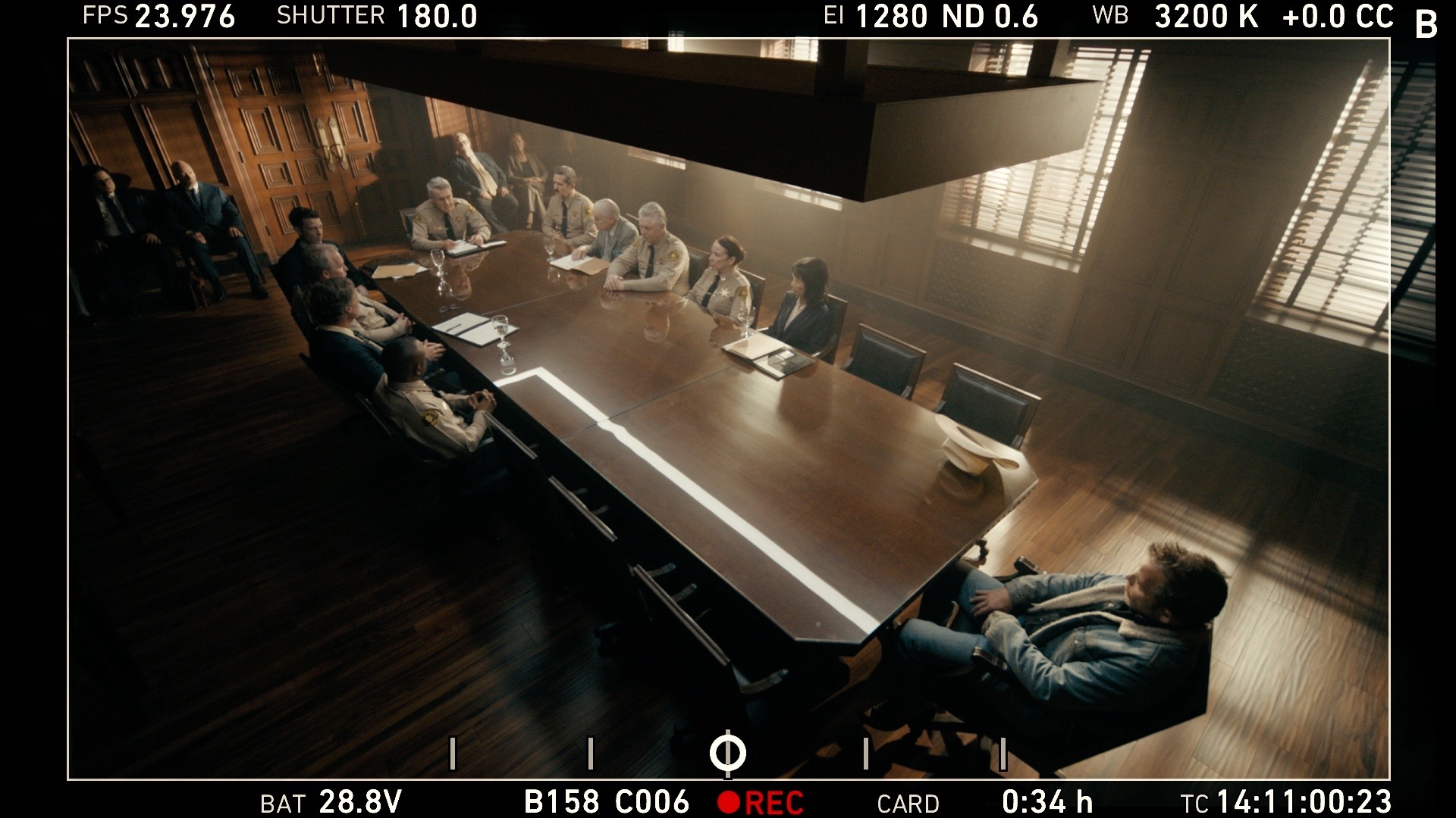 photo Credit Alan Caudillo 01 - Newsshooter