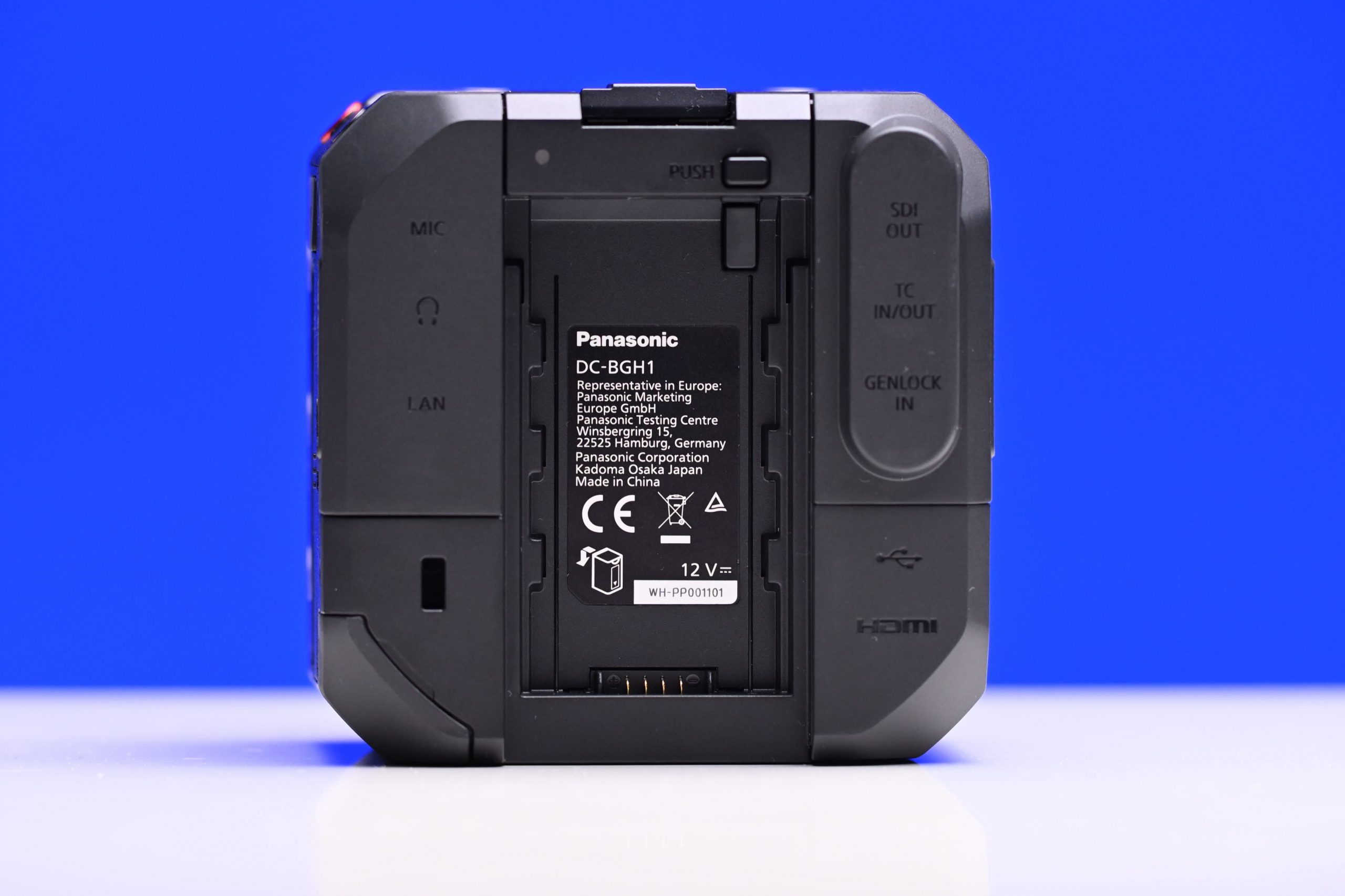 DSC 0559 01 - Newsshooter