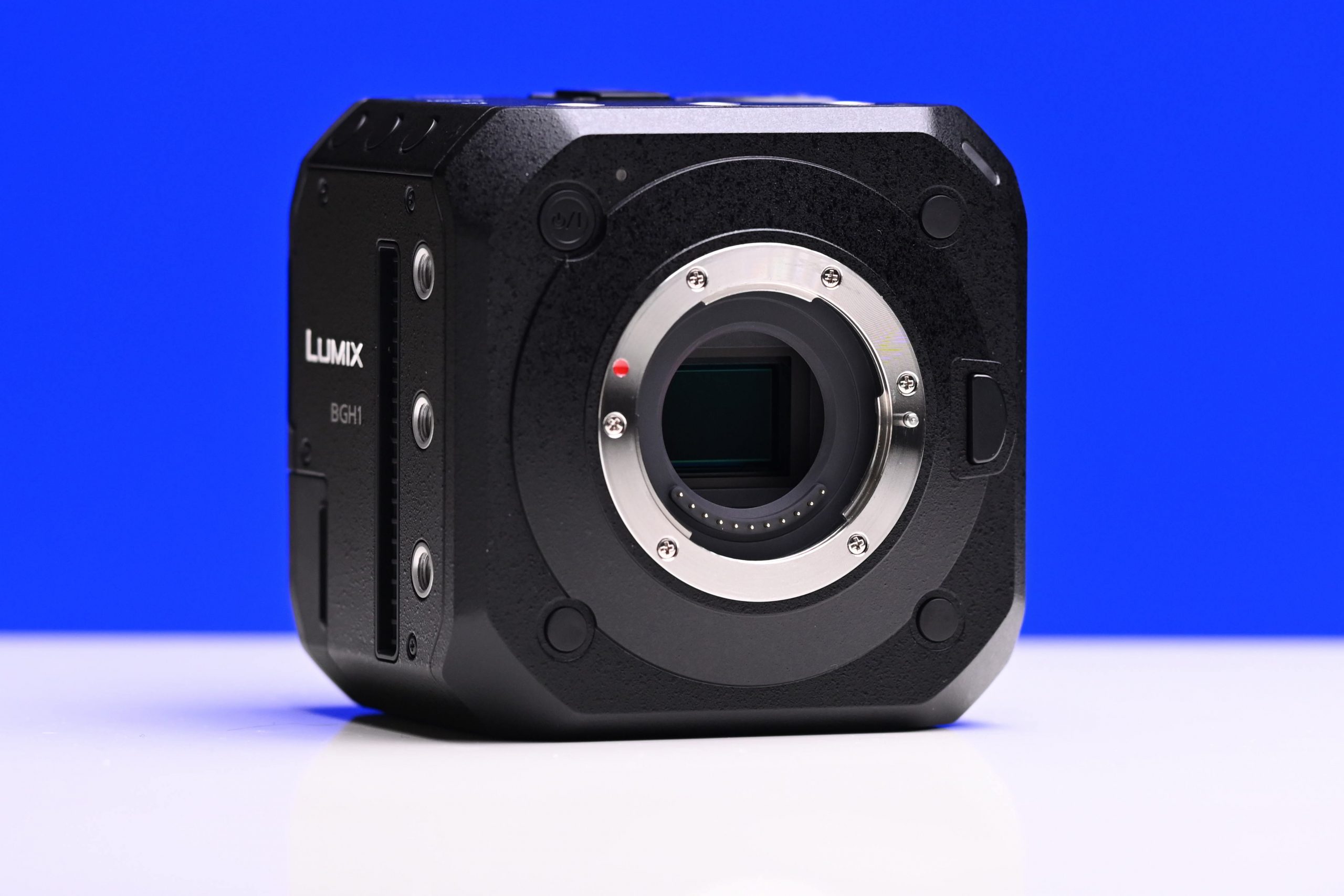 DSC 0611 - Newsshooter