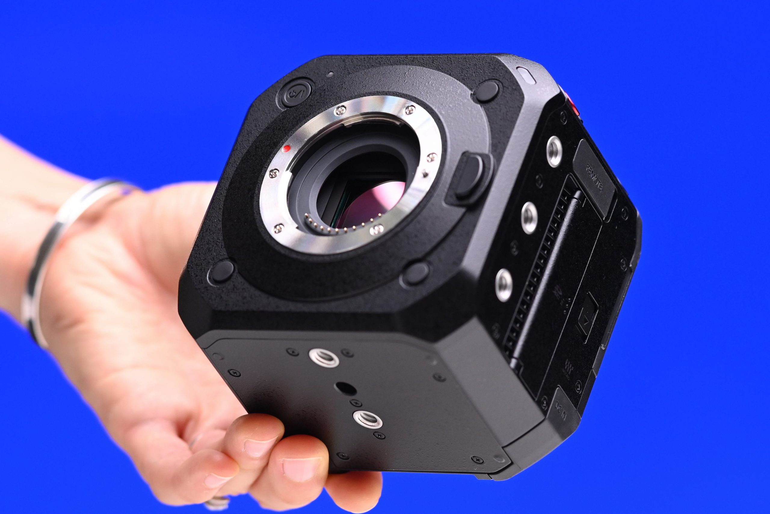 DSC 0616 - Newsshooter