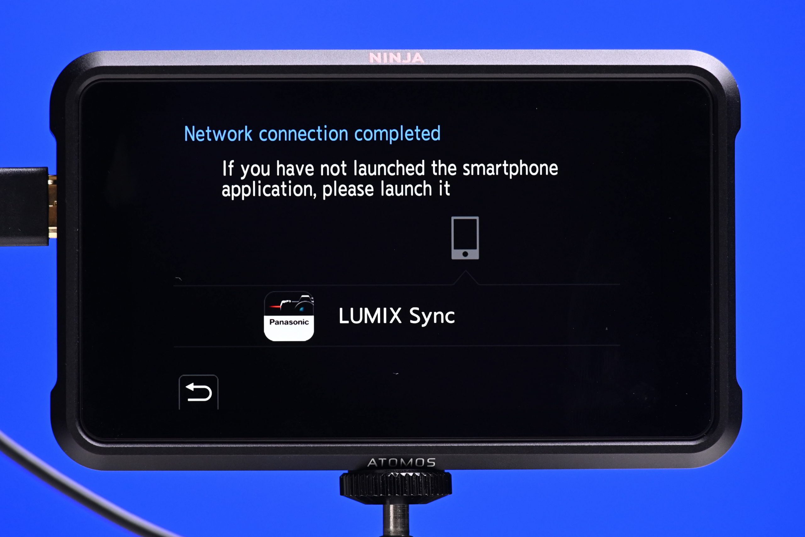 DSC 0672 - Newsshooter