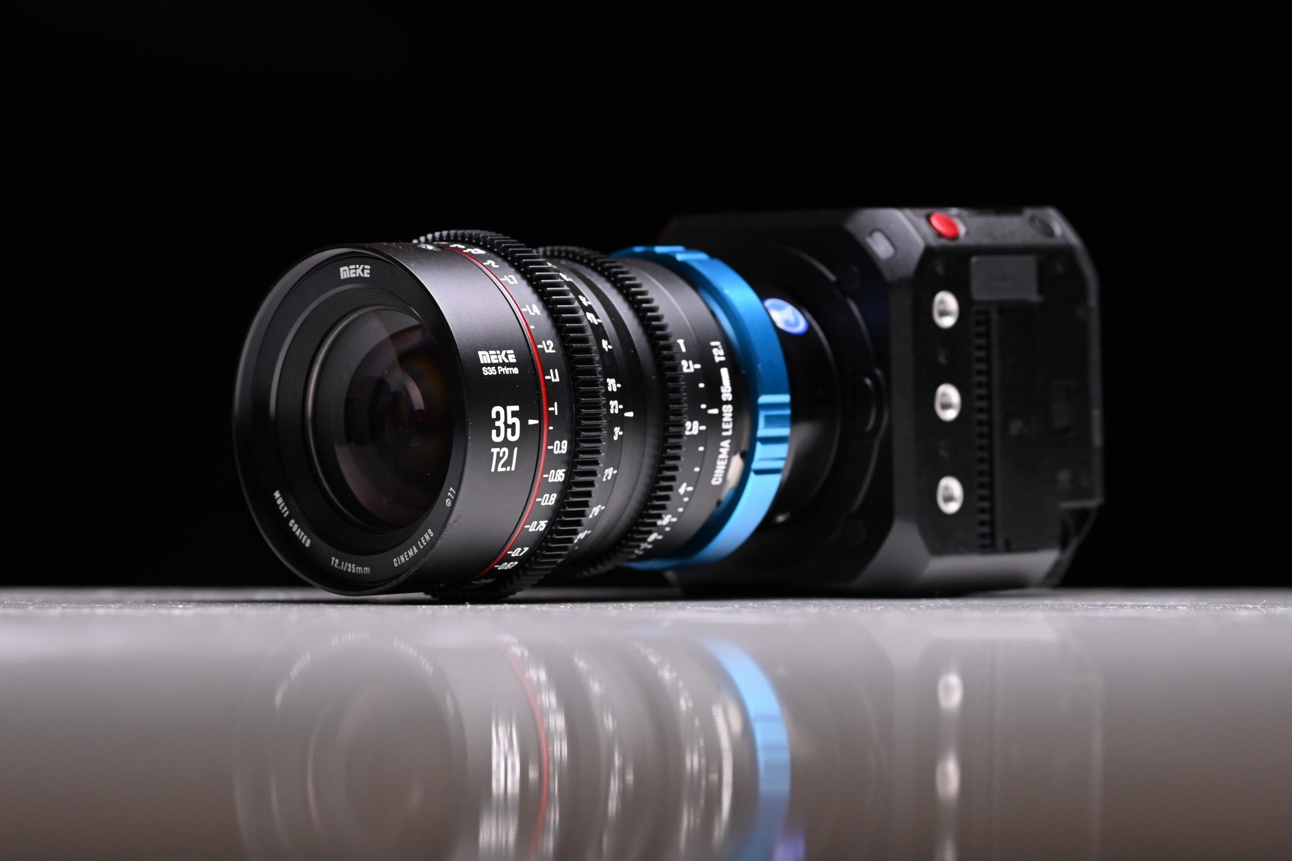 DSC 0682 - Newsshooter