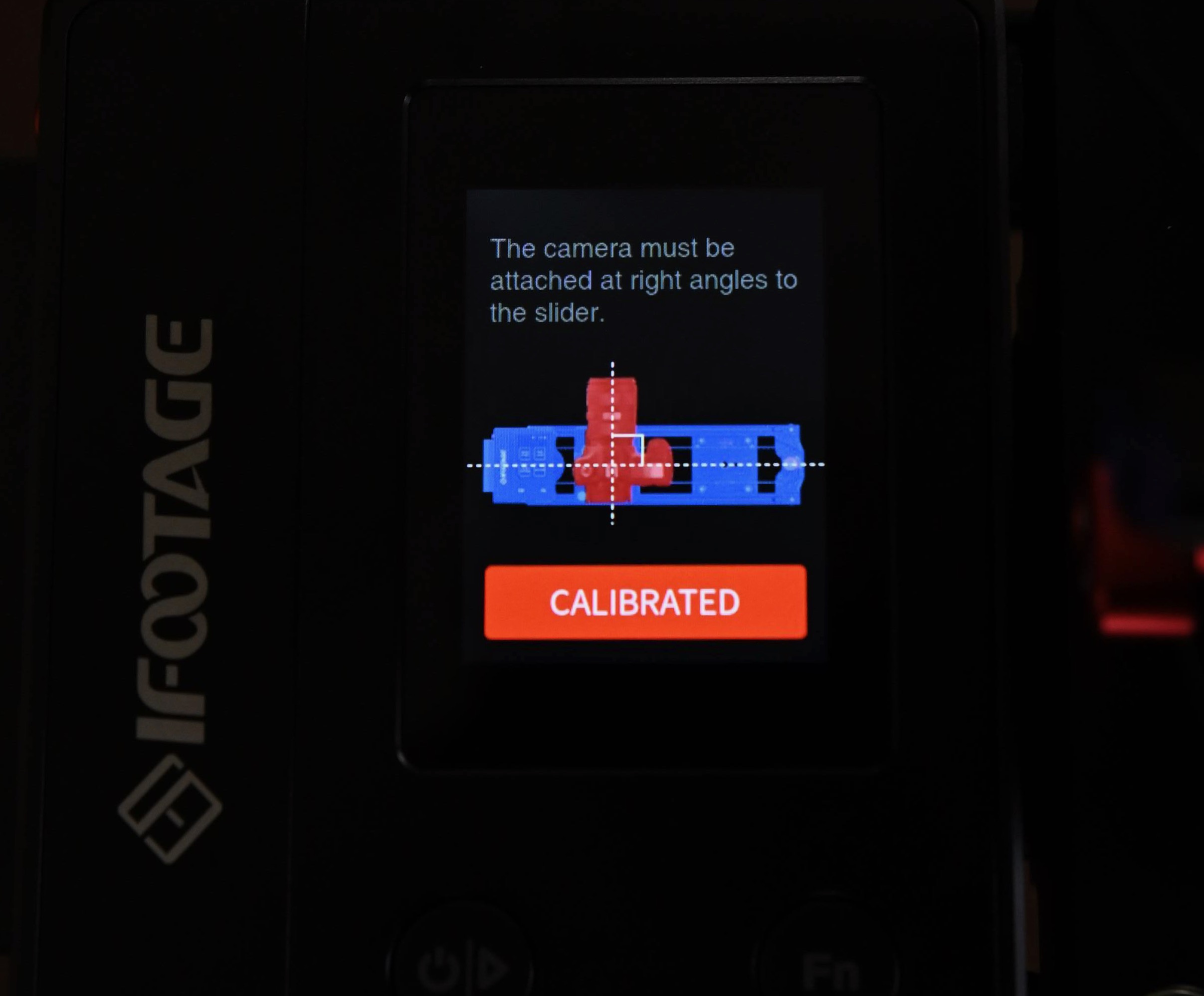 DSC 0696 01 - Newsshooter