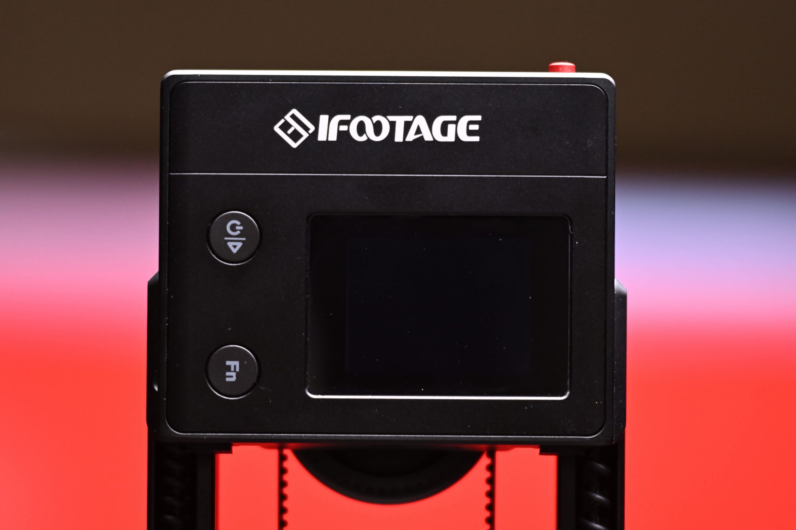 DSC 0778 01 - Newsshooter