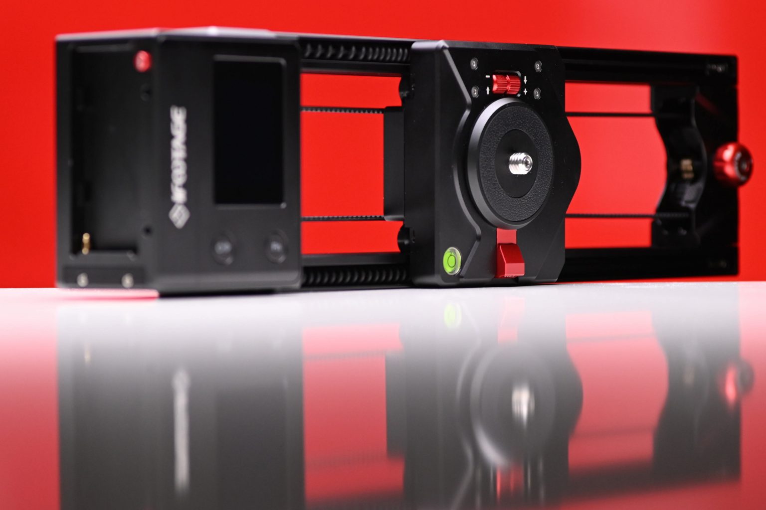 iFootage Shark Slider Nano Review - Newsshooter