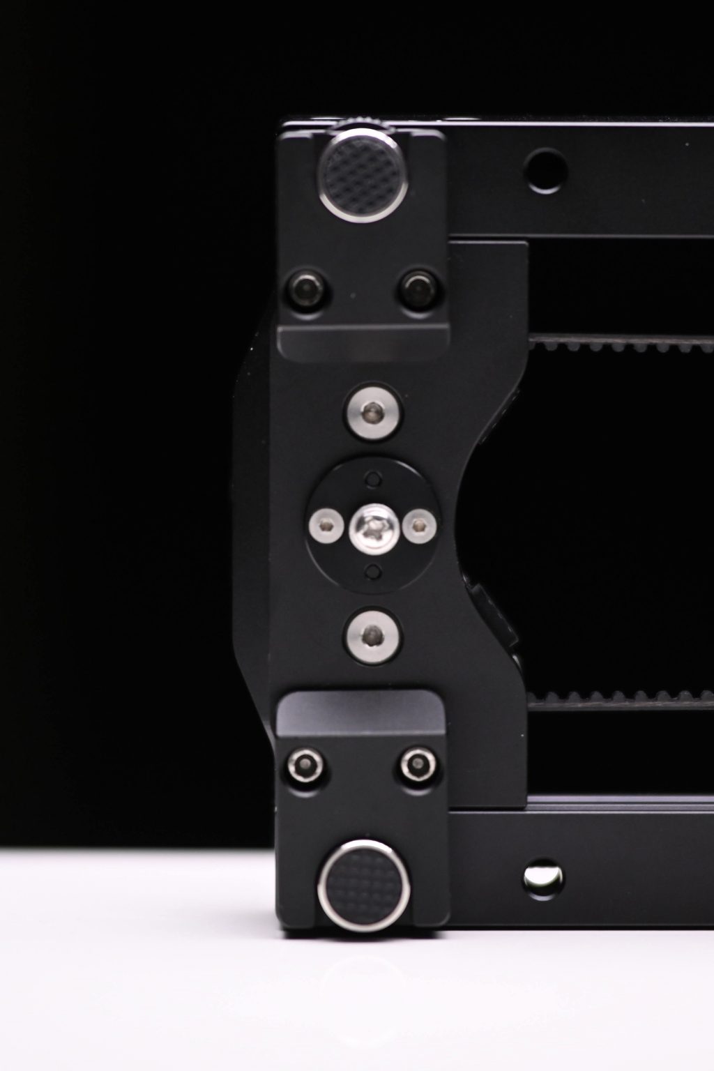 iFootage Shark Slider Nano Review - Newsshooter